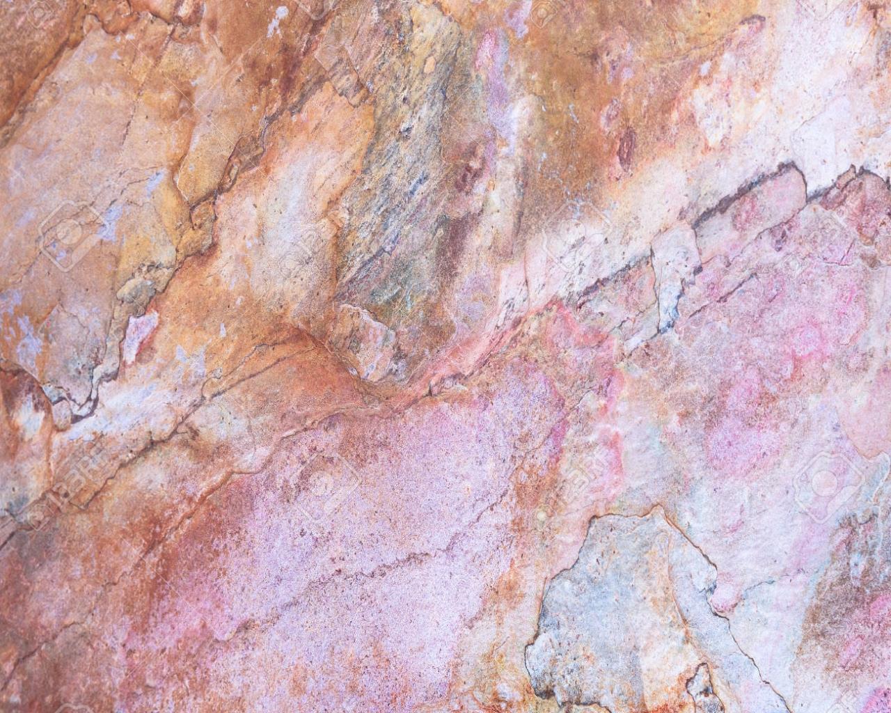 Colorful Marble Wallpapers - Top Free Colorful Marble Backgrounds ...