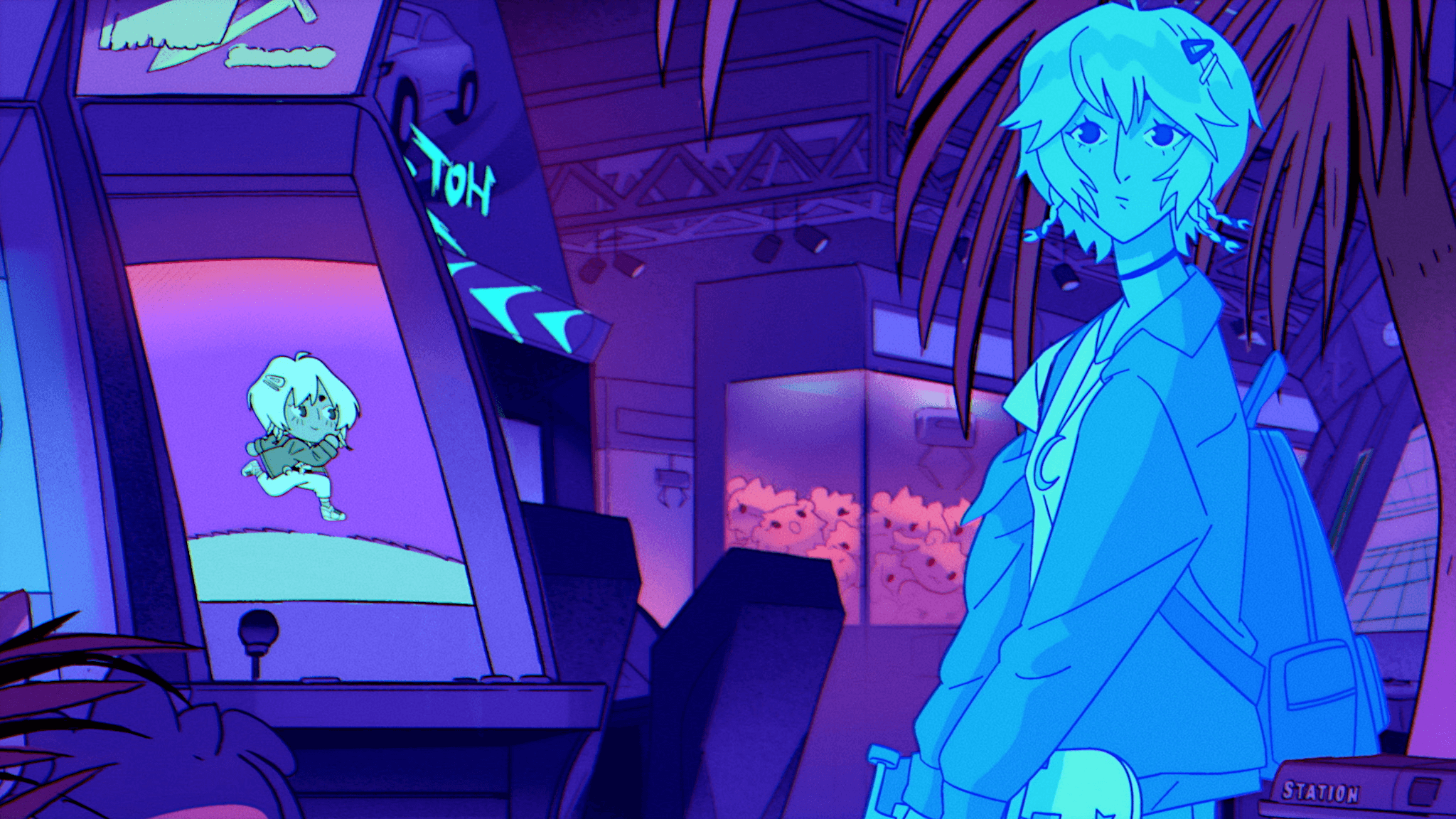 Taliyah Wallpapers - Top Free Taliyah Backgrounds - WallpaperAccess