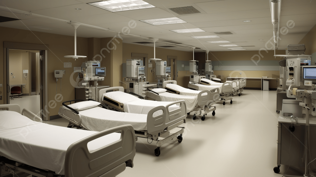 Emergency Department Wallpapers - Top Free Emergency Department ...