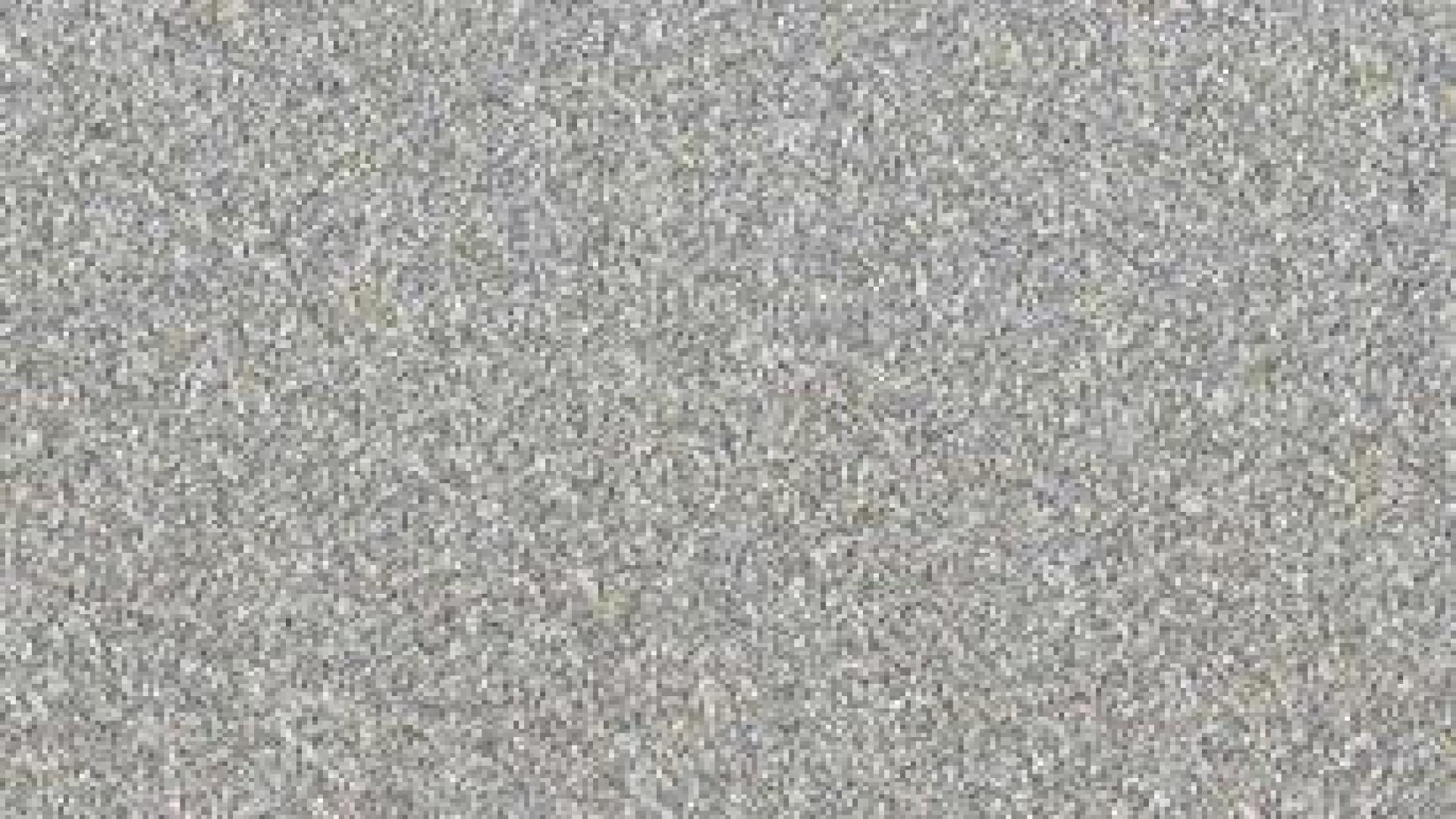 Granite Wallpapers - Top Free Granite Backgrounds - WallpaperAccess