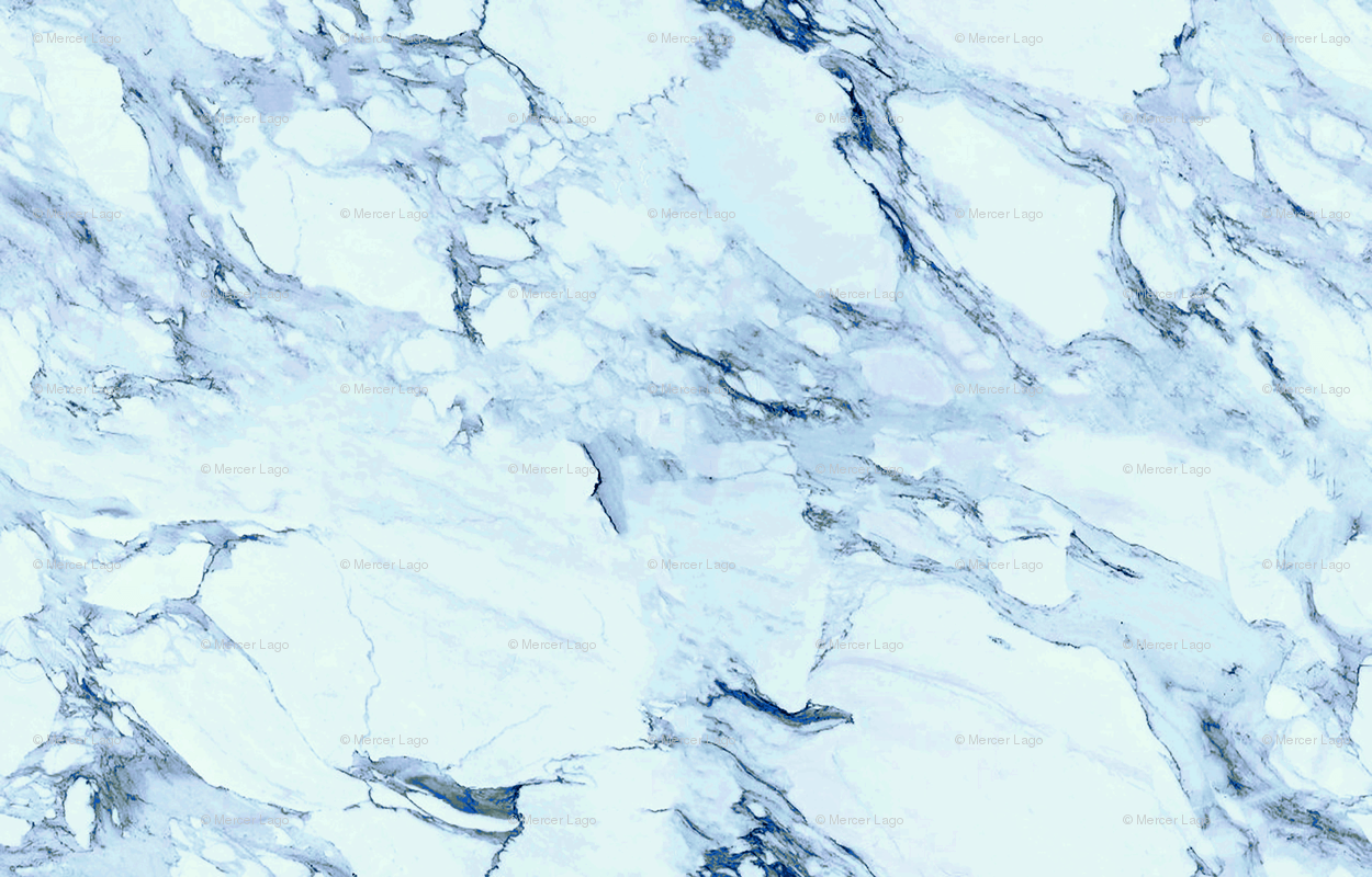 Granite Wallpapers - Top Free Granite Backgrounds - WallpaperAccess