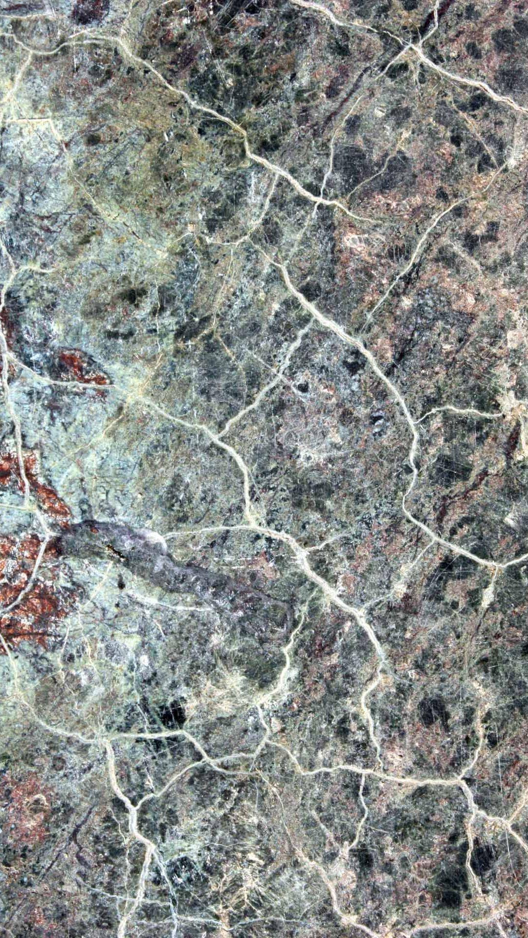 Granite Wallpapers - Top Free Granite Backgrounds - WallpaperAccess