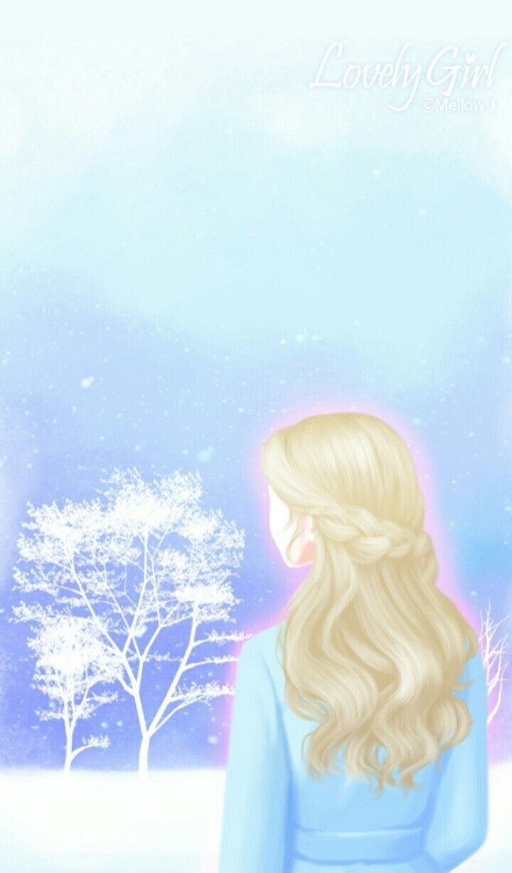 Blue For Girls Wallpapers - Top Free Blue For Girls Backgrounds ...