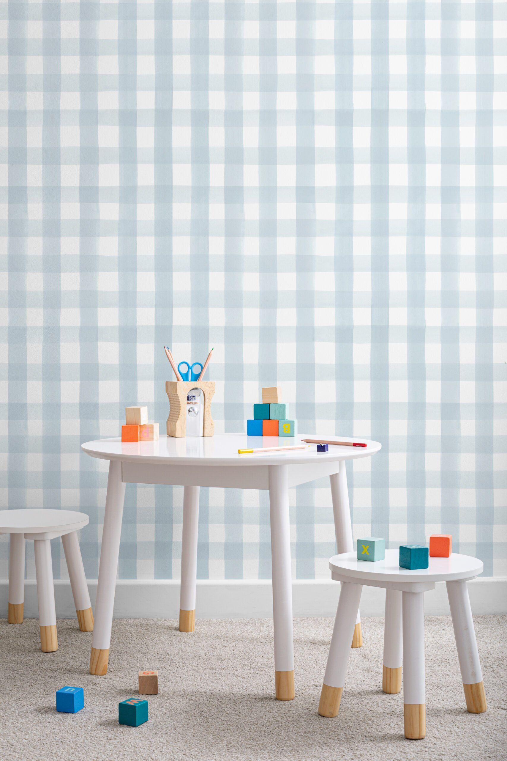 Blue For Girls Wallpapers - Top Free Blue For Girls Backgrounds ...