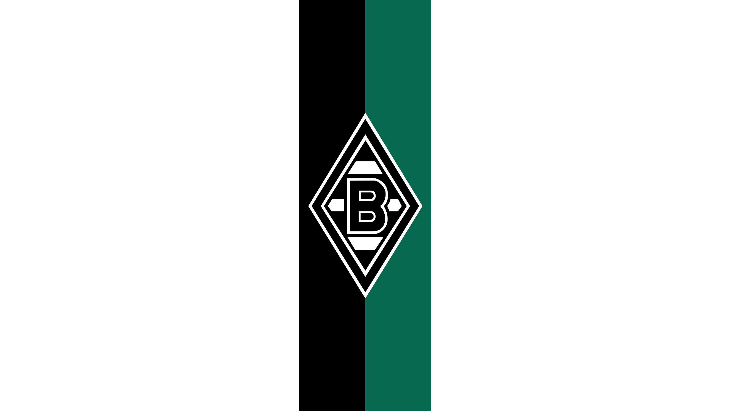 Borussia Mönchengladbach Wallpapers - Top Free Borussia Mönchengladbach ... Borussia Mönchengladbach Wallpapers - Top Free Borussia Mönchengladbach ...