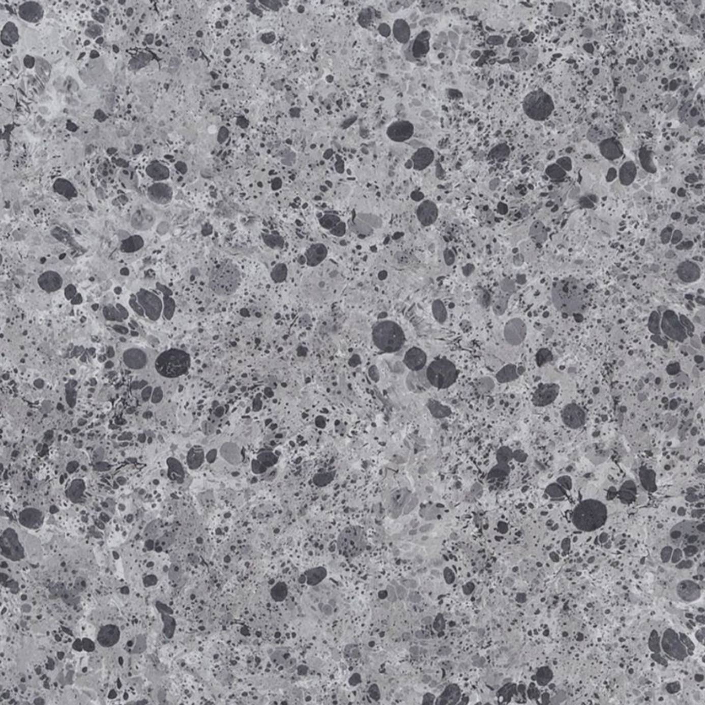 Granite Wallpapers - Top Free Granite Backgrounds - WallpaperAccess