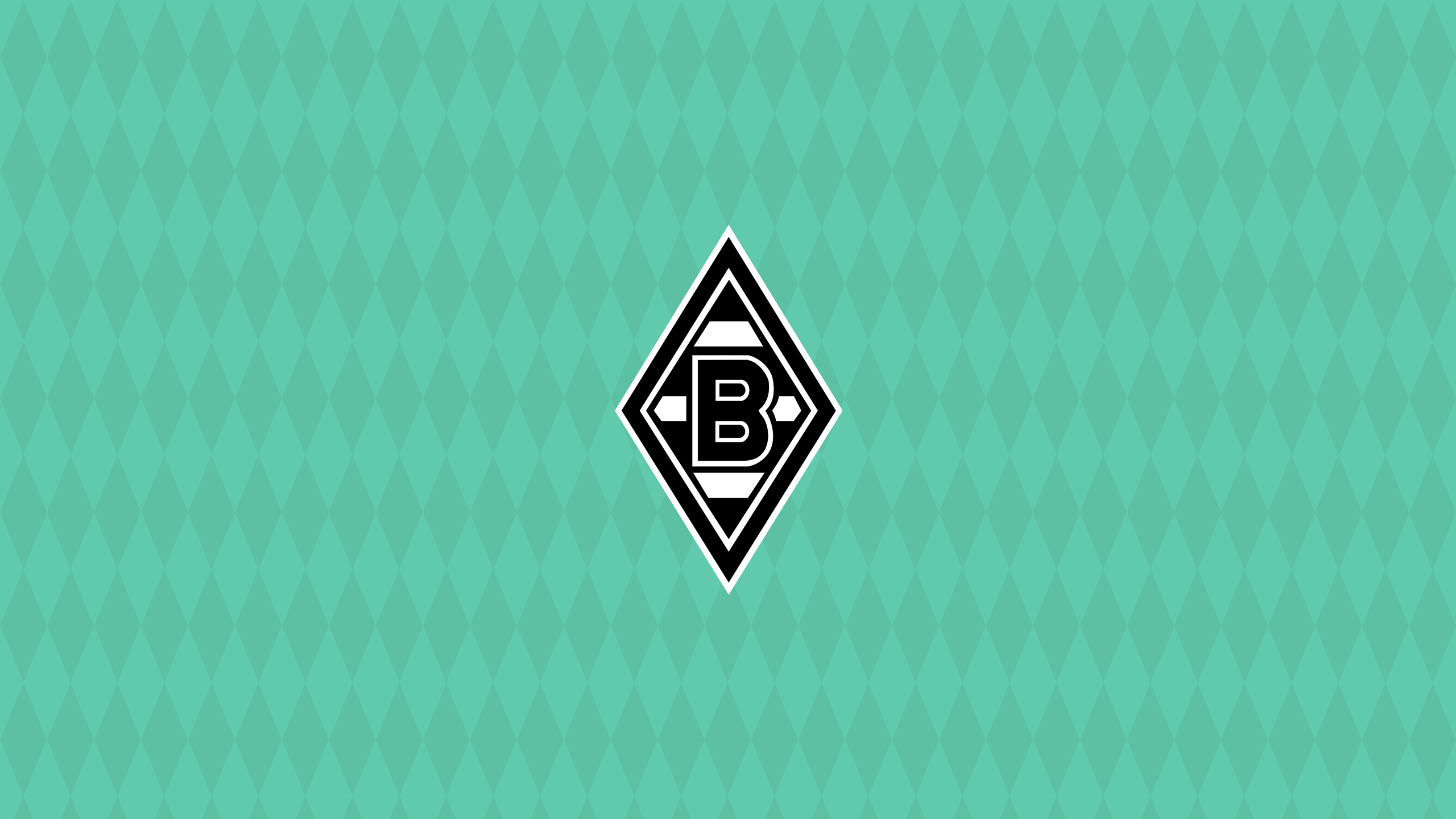 Borussia Mönchengladbach Wallpapers - Top Free Borussia Mönchengladbach Backgrounds ...