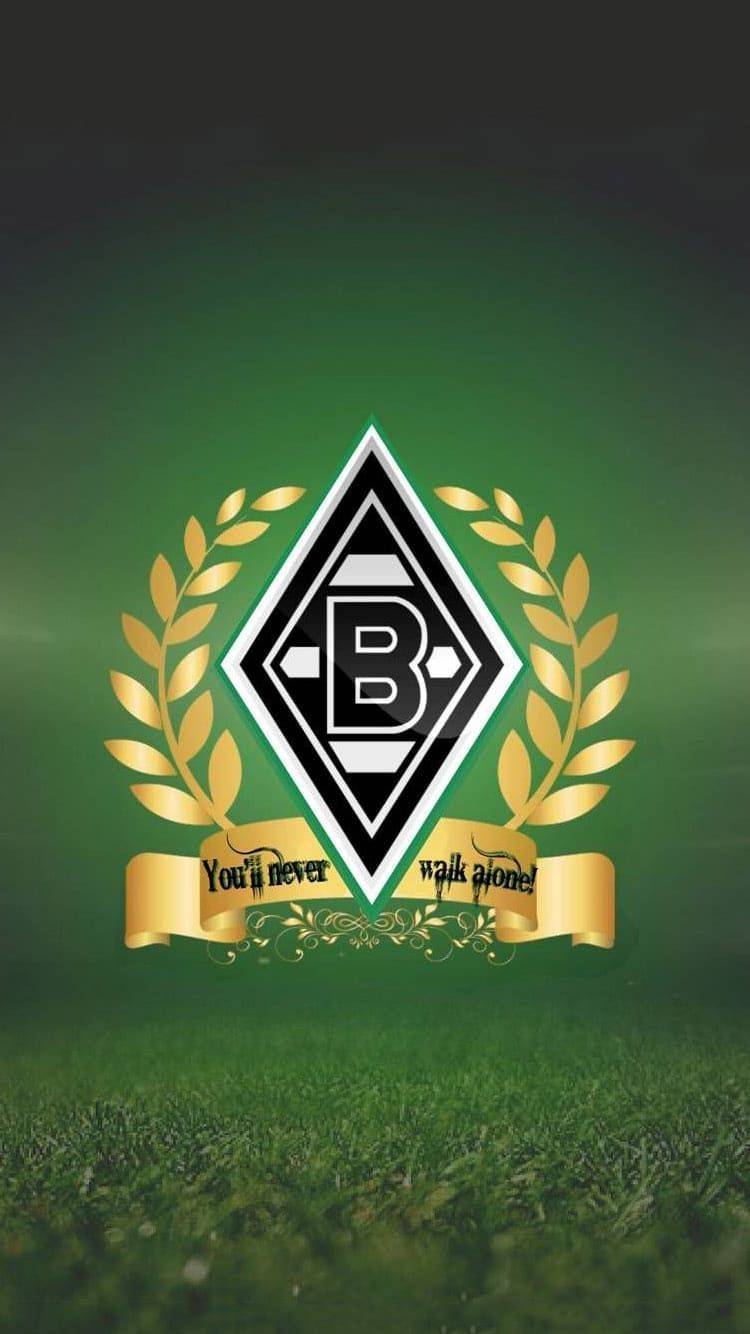 Borussia Mönchengladbach Wallpapers - Top Free Borussia Mönchengladbach Backgrounds ...