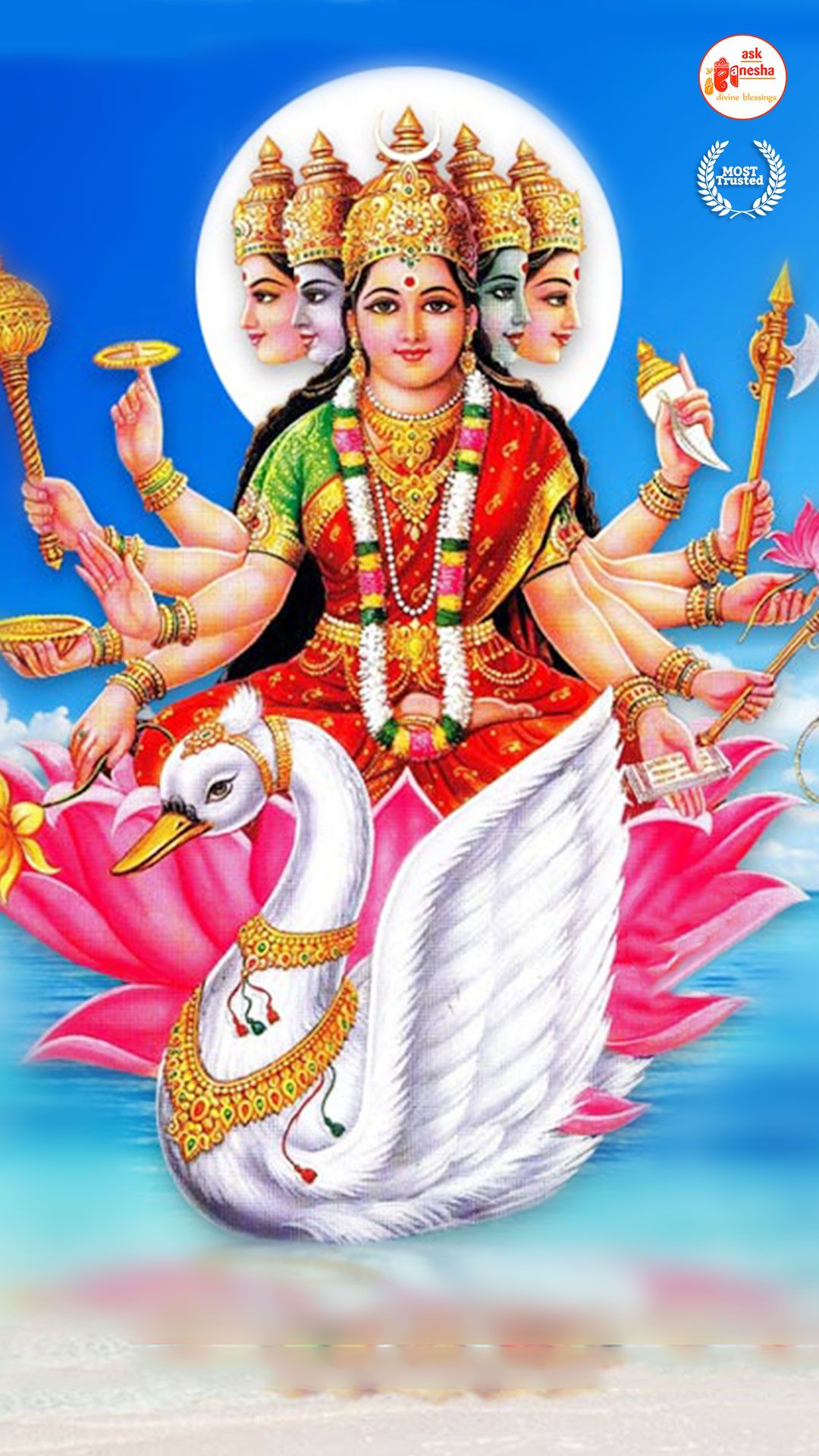 Gayathri Wallpapers - Top Free Gayathri Backgrounds - WallpaperAccess