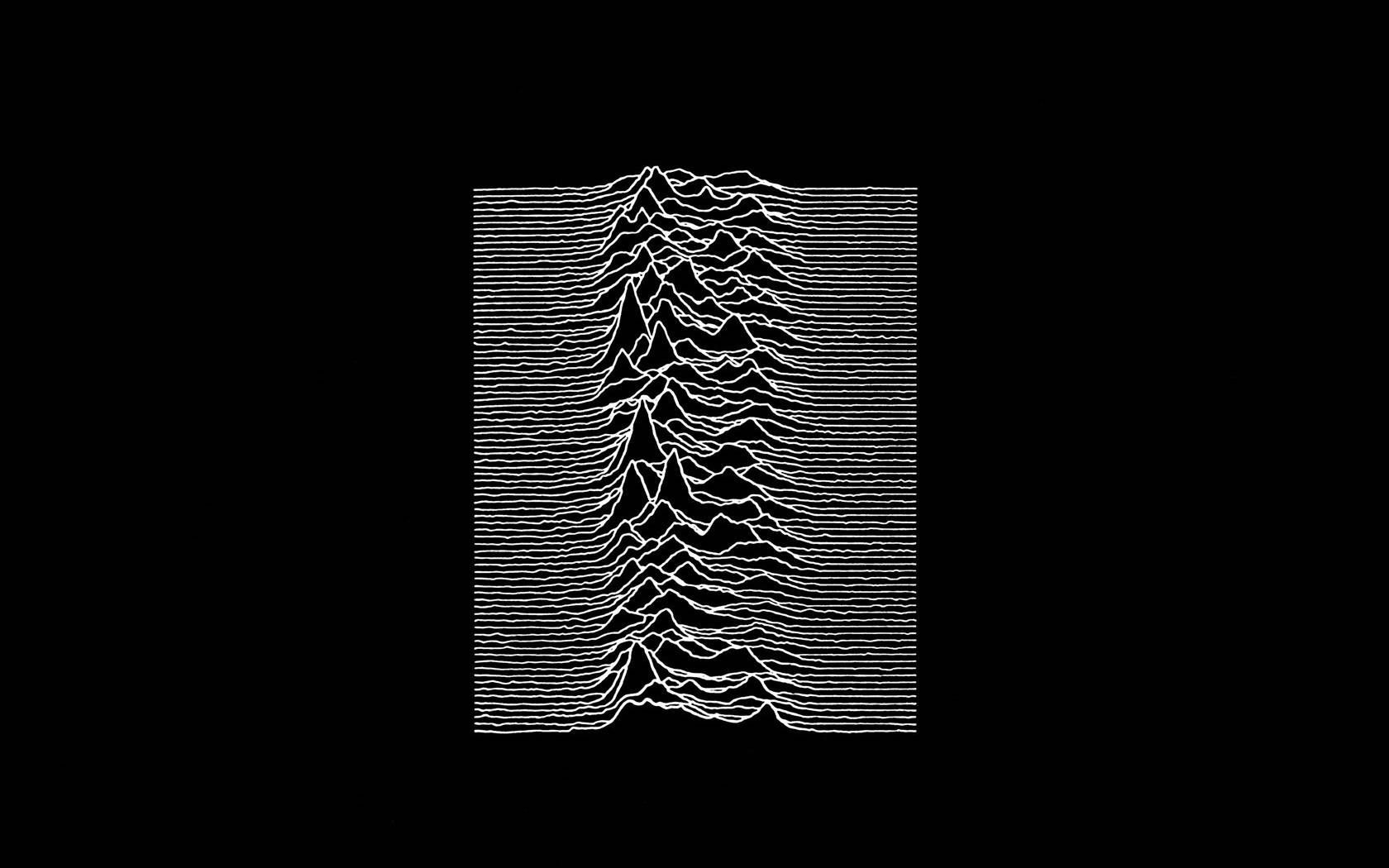 Post Punk Wallpapers - Top Free Post Punk Backgrounds - WallpaperAccess