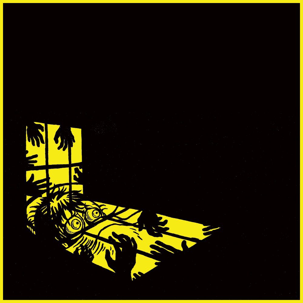 Post Punk Wallpapers - Top Free Post Punk Backgrounds - WallpaperAccess