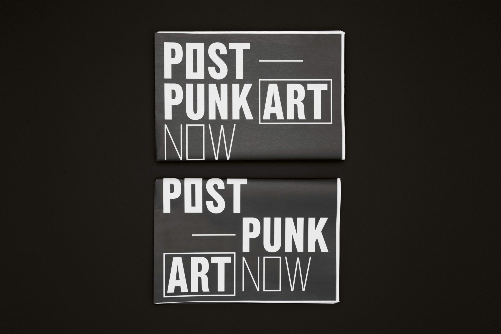Post Punk Wallpapers - Top Free Post Punk Backgrounds - WallpaperAccess