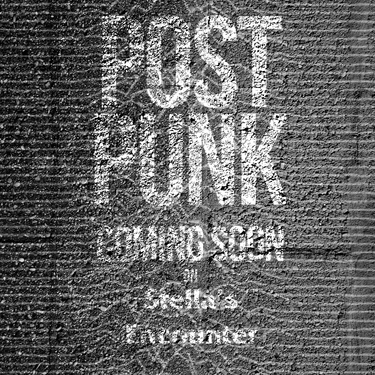 Post Punk Wallpapers - Top Free Post Punk Backgrounds - WallpaperAccess