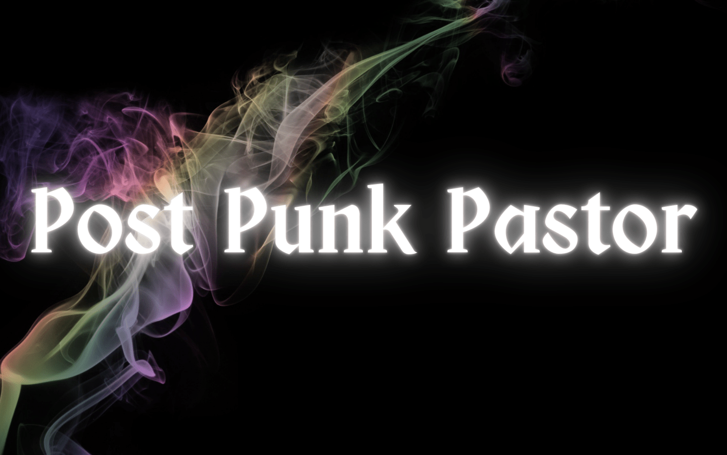Post Punk Wallpapers - Top Free Post Punk Backgrounds - WallpaperAccess