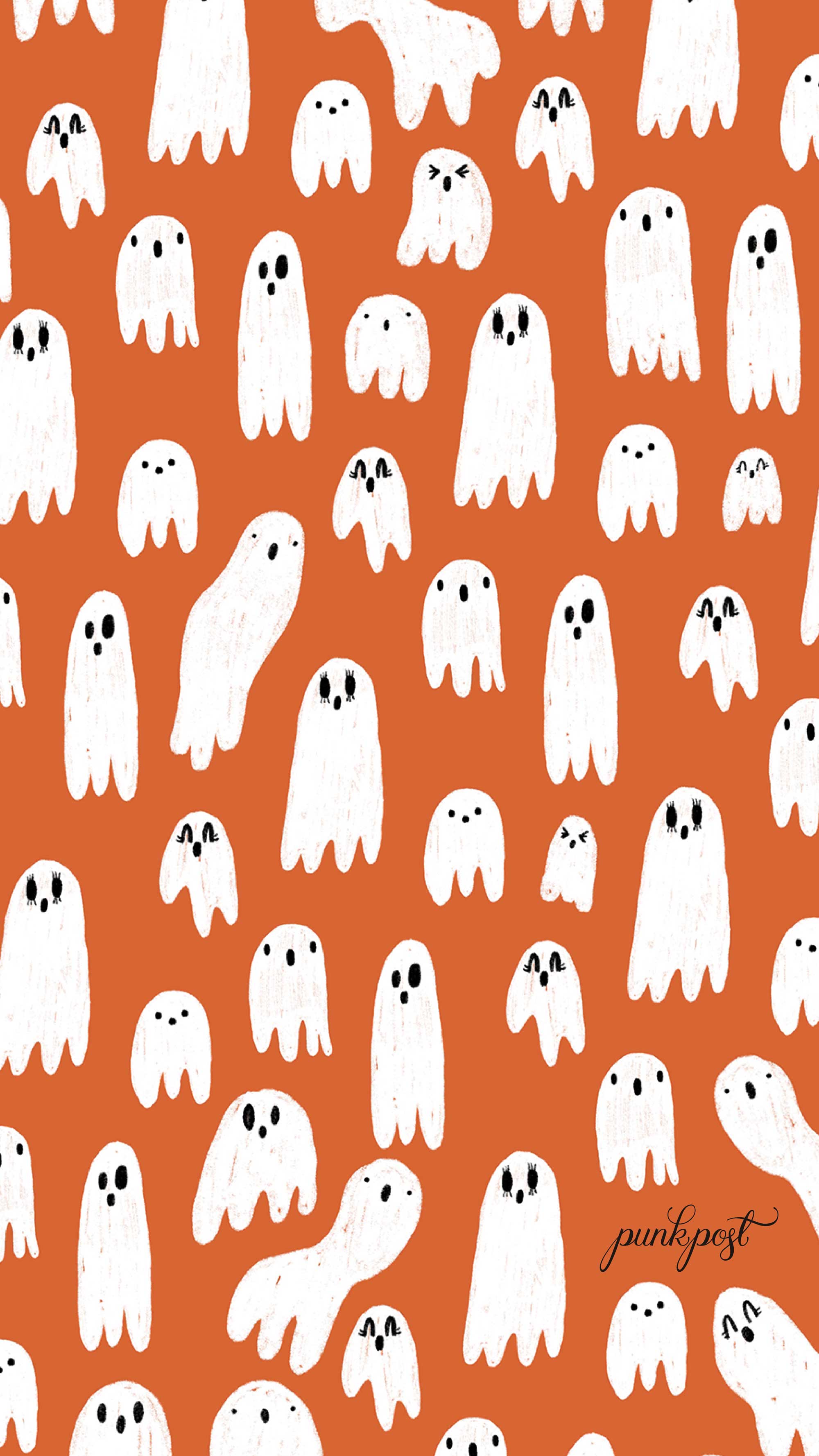 Post Punk Wallpapers - Top Free Post Punk Backgrounds - WallpaperAccess