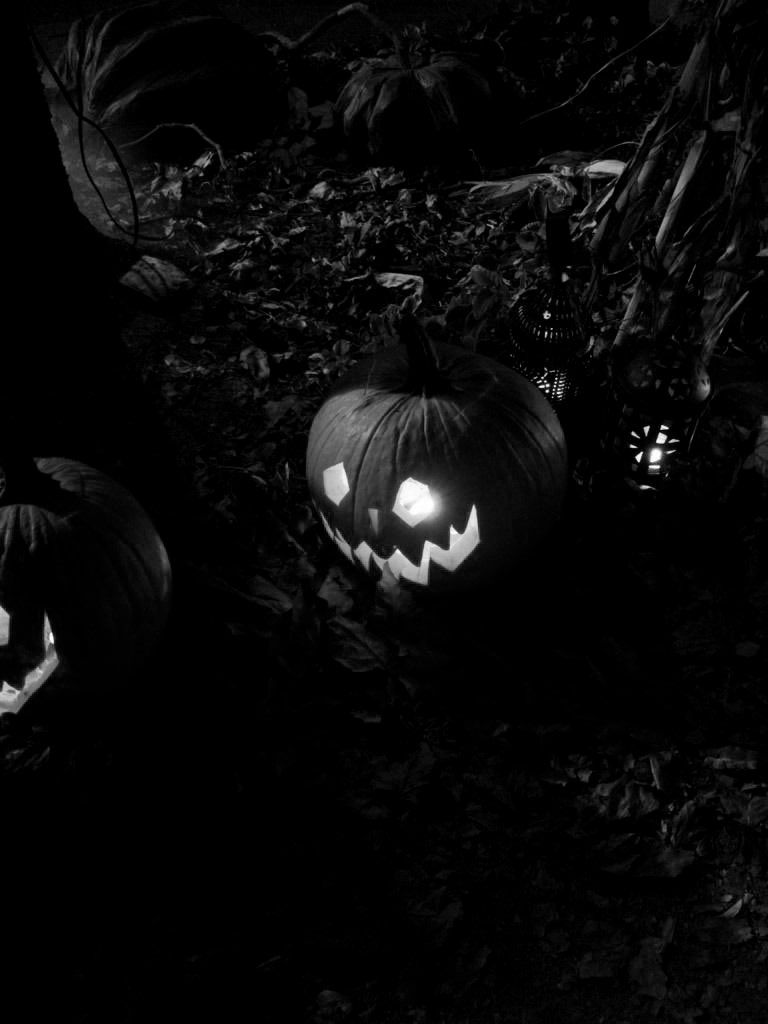 Post Punk Wallpapers - Top Free Post Punk Backgrounds - WallpaperAccess