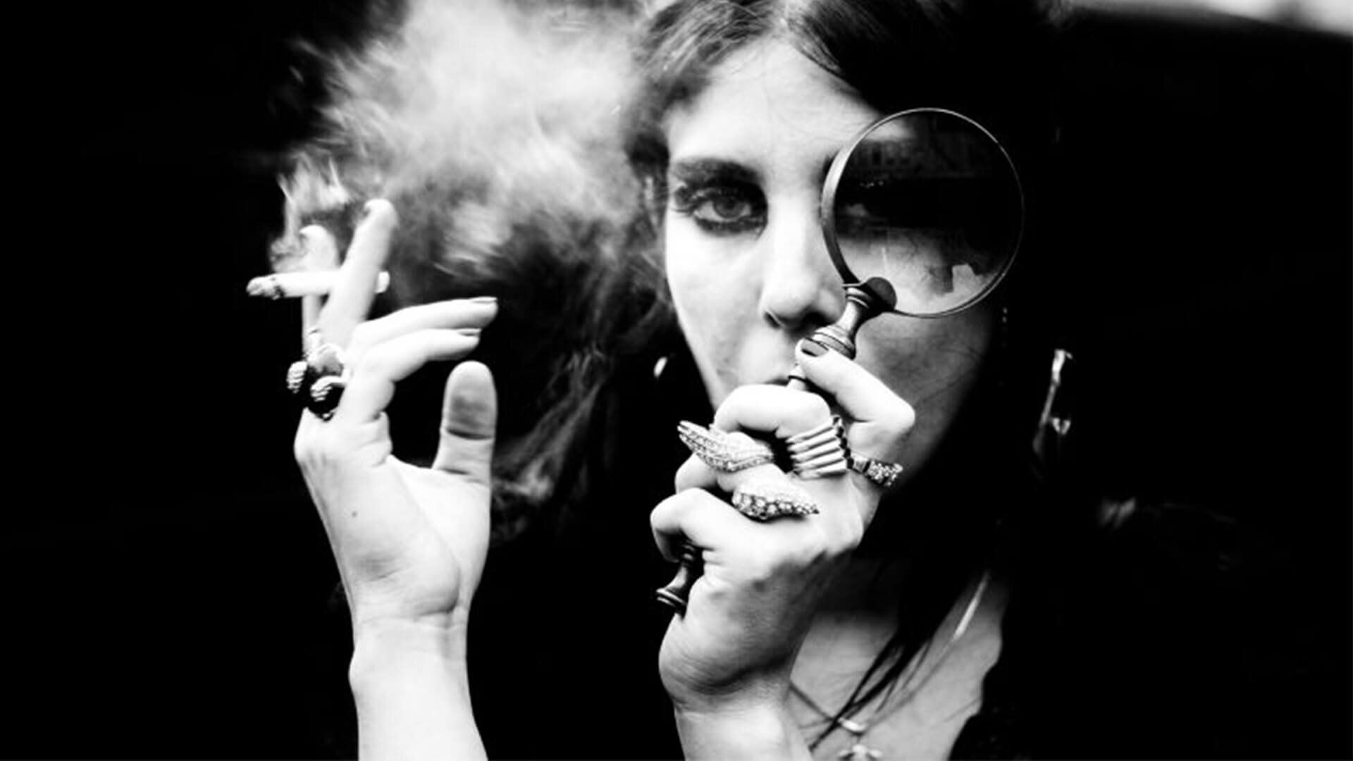 Post Punk Wallpapers Top Free Post Punk Backgrounds Wallpaperaccess