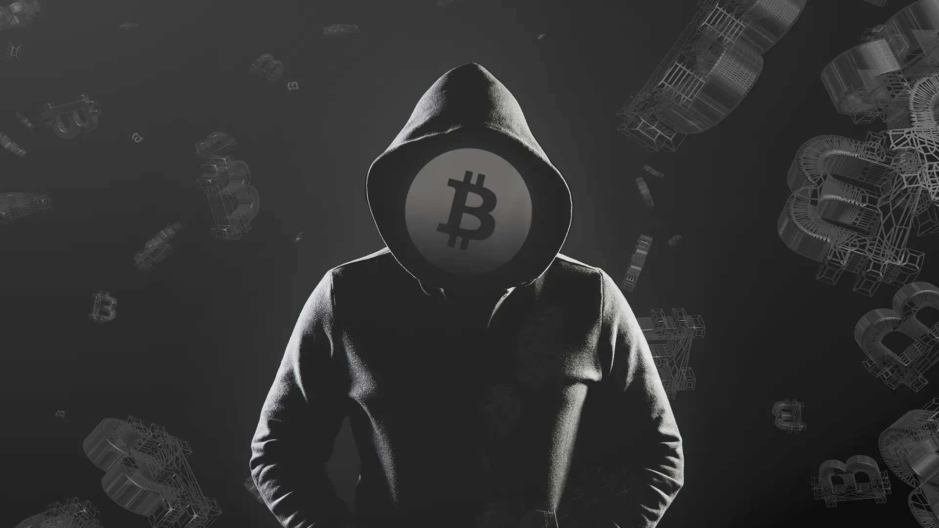 Satoshi Nakamoto Wallpapers - Top Free Satoshi Nakamoto Backgrounds - WallpaperAccess