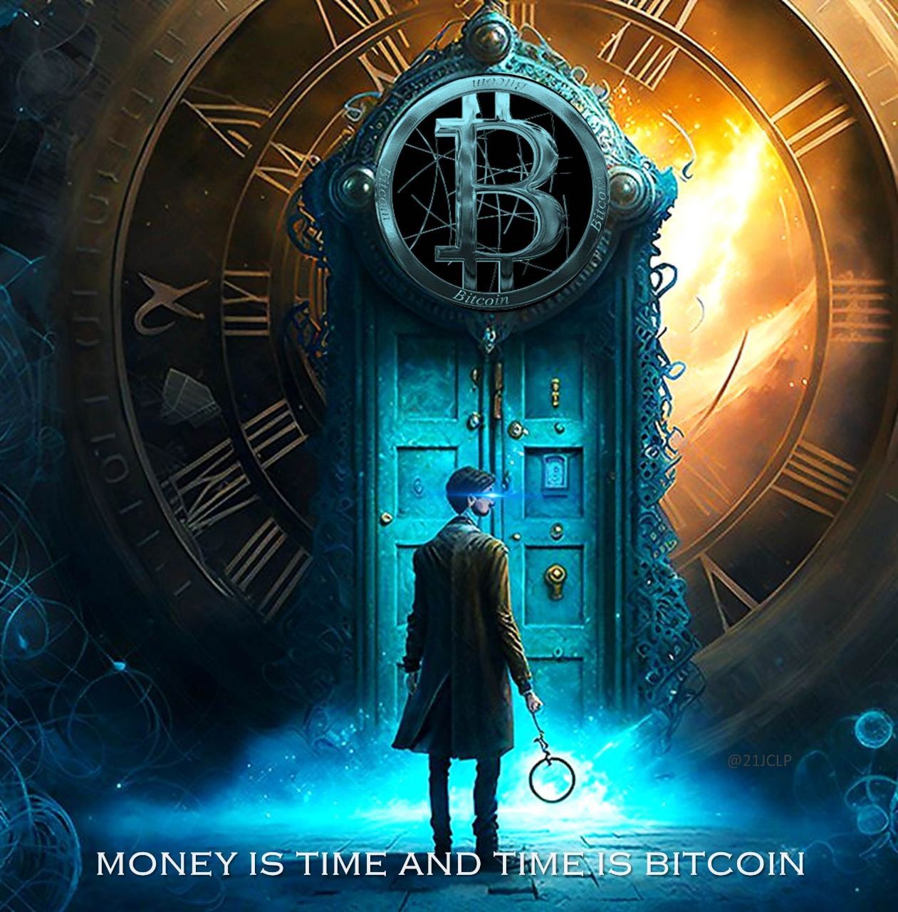 Satoshi Nakamoto Wallpapers - Top Free Satoshi Nakamoto Backgrounds ...