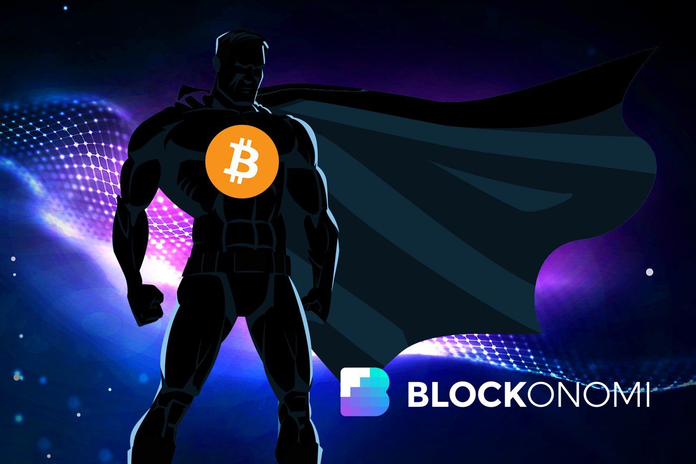 Satoshi Nakamoto Wallpapers - Top Free Satoshi Nakamoto Backgrounds ...