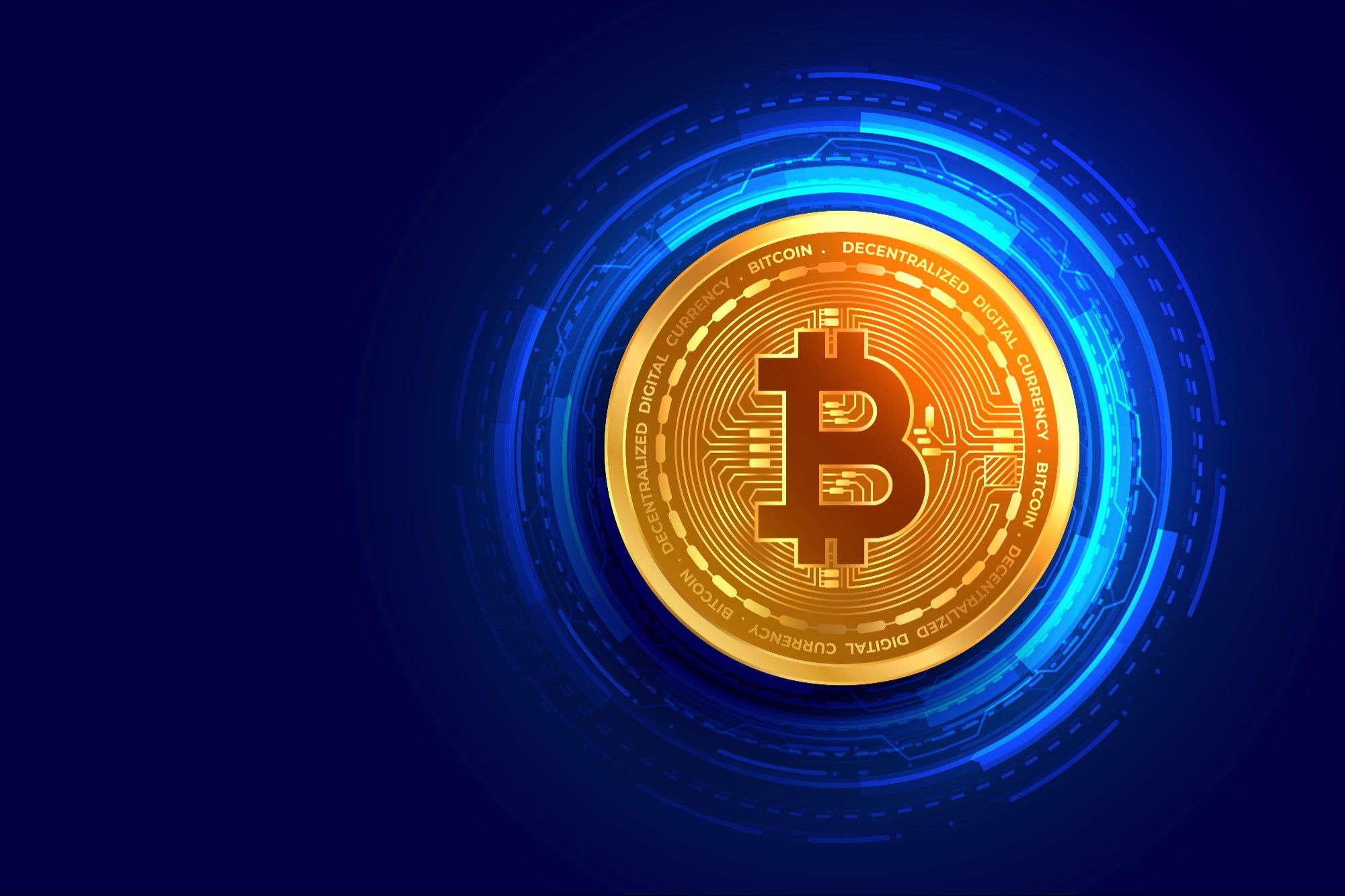 Satoshi Nakamoto Wallpapers - Top Free Satoshi Nakamoto Backgrounds ...