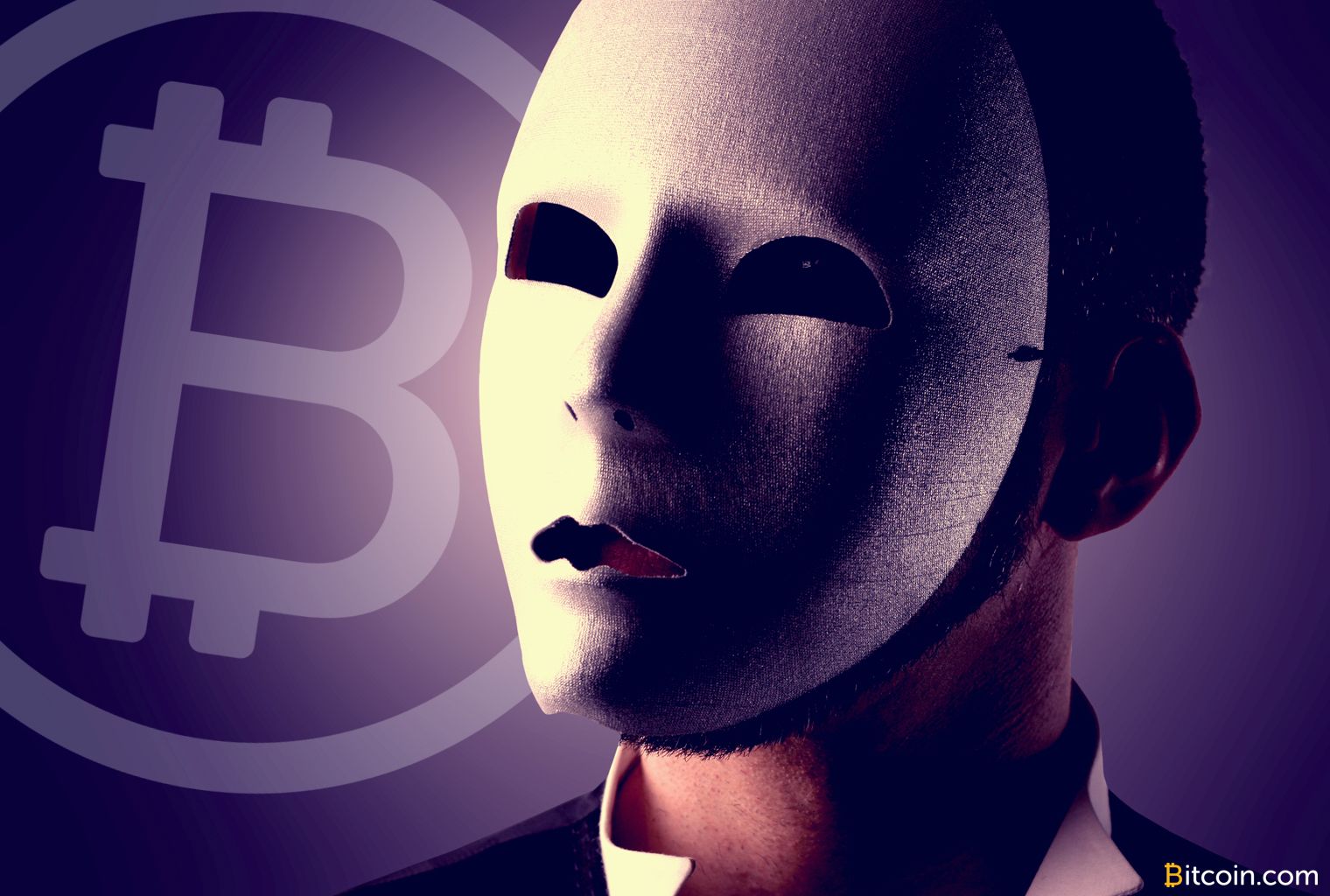 Satoshi Nakamoto Wallpapers - Top Free Satoshi Nakamoto Backgrounds ...