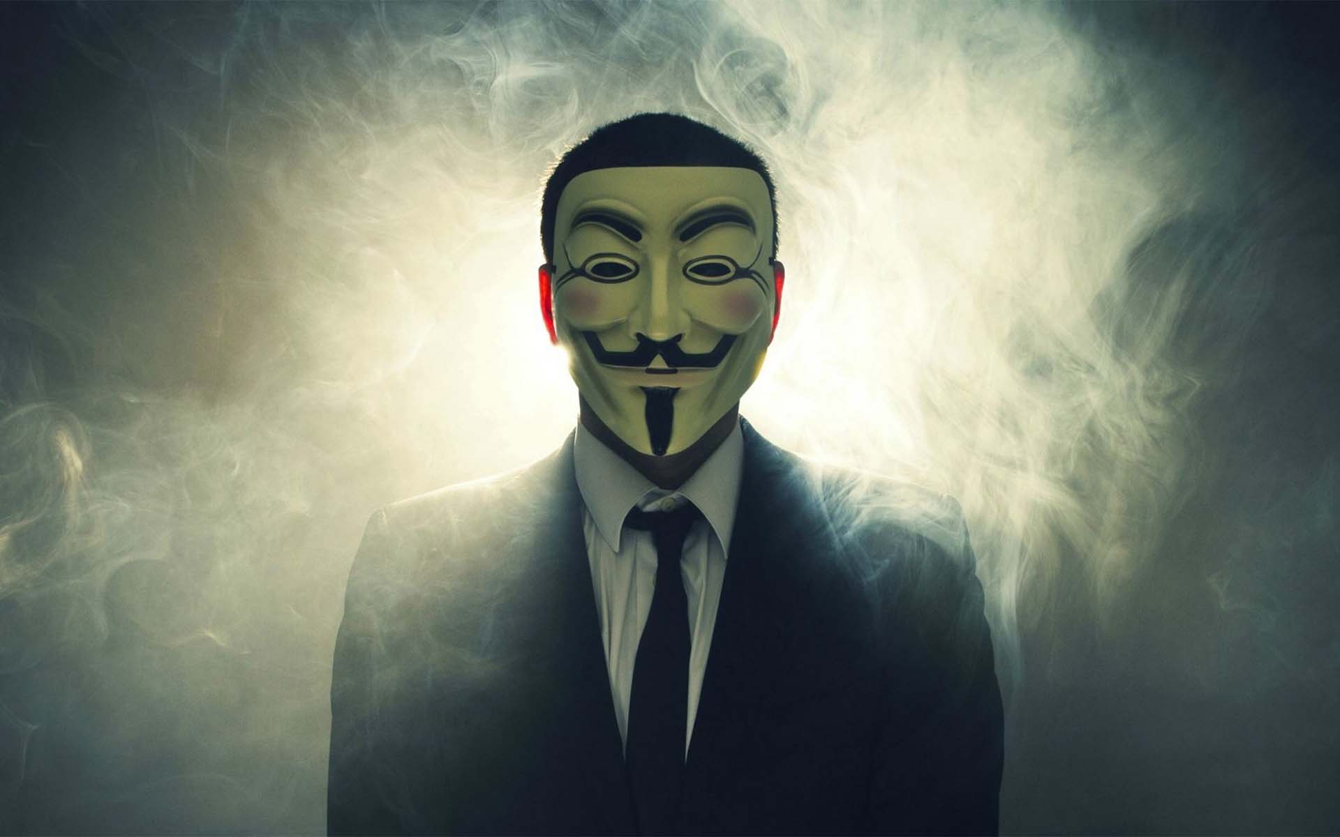 Satoshi Nakamoto Wallpapers - Top Free Satoshi Nakamoto Backgrounds ...