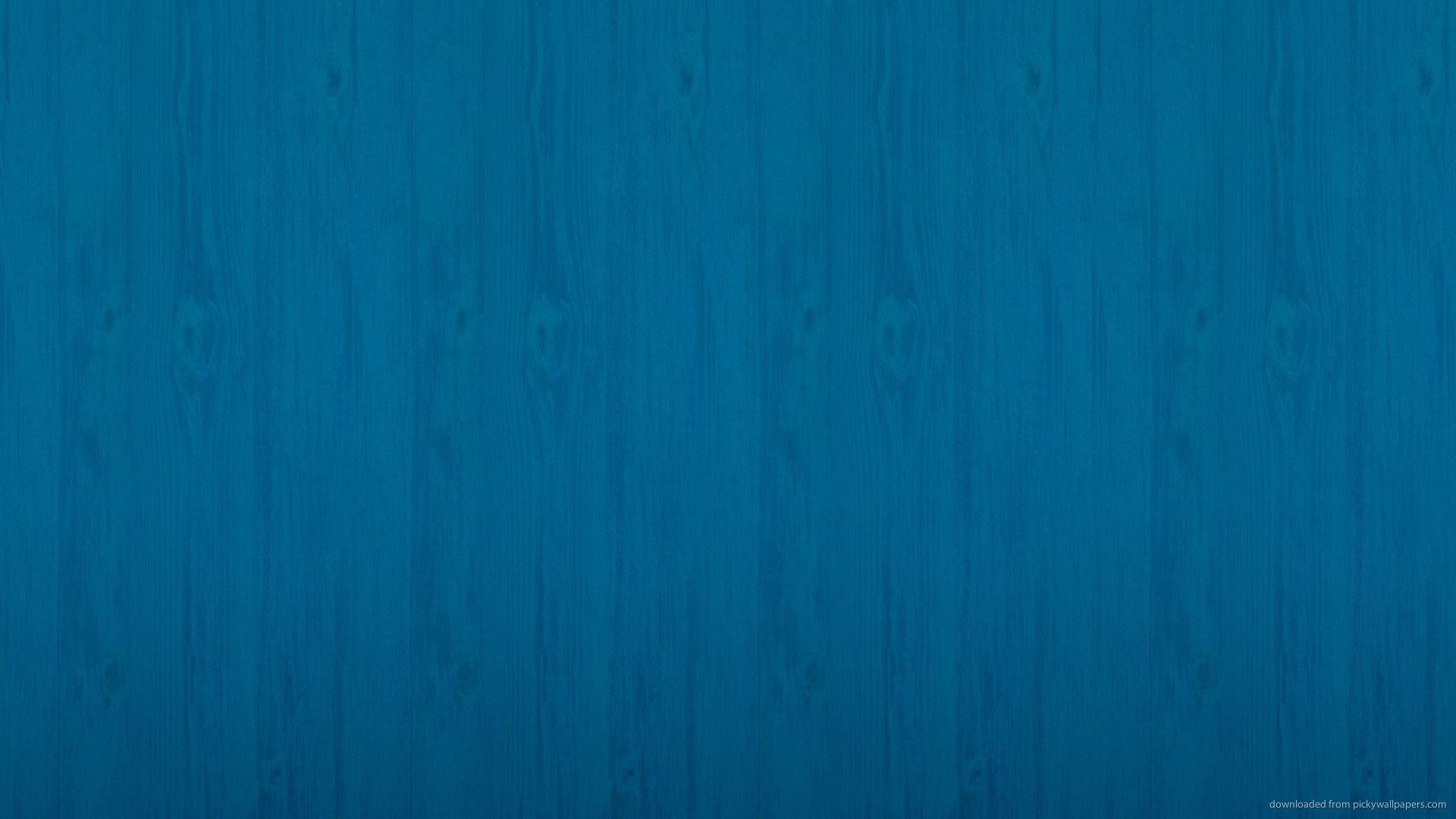 Blue Wood Wallpapers - Top Free Blue Wood Backgrounds - WallpaperAccess