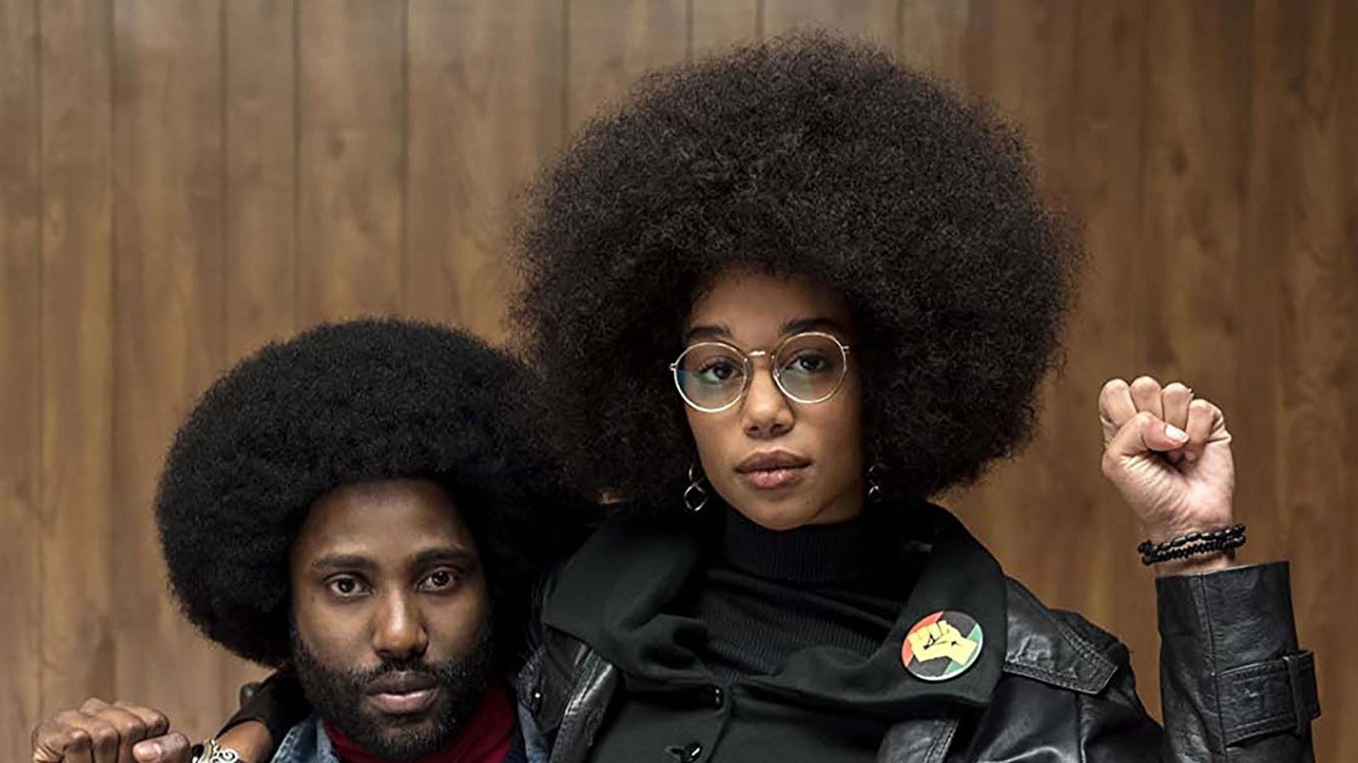 Blackkklansman Wallpapers - Top Free Blackkklansman Backgrounds ...