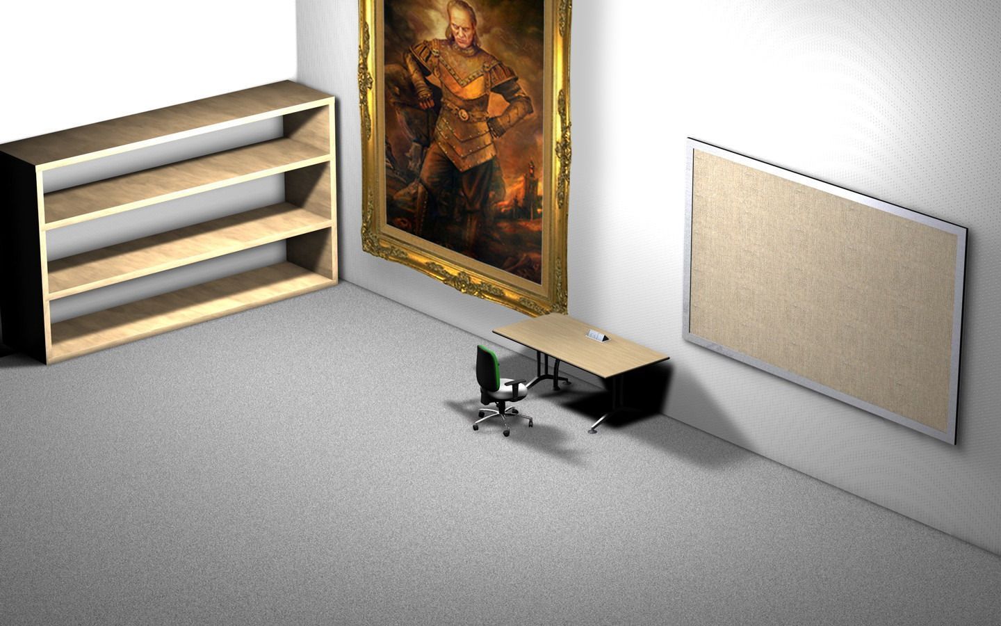 Tidy Wallpapers - Top Free Tidy Backgrounds - WallpaperAccess