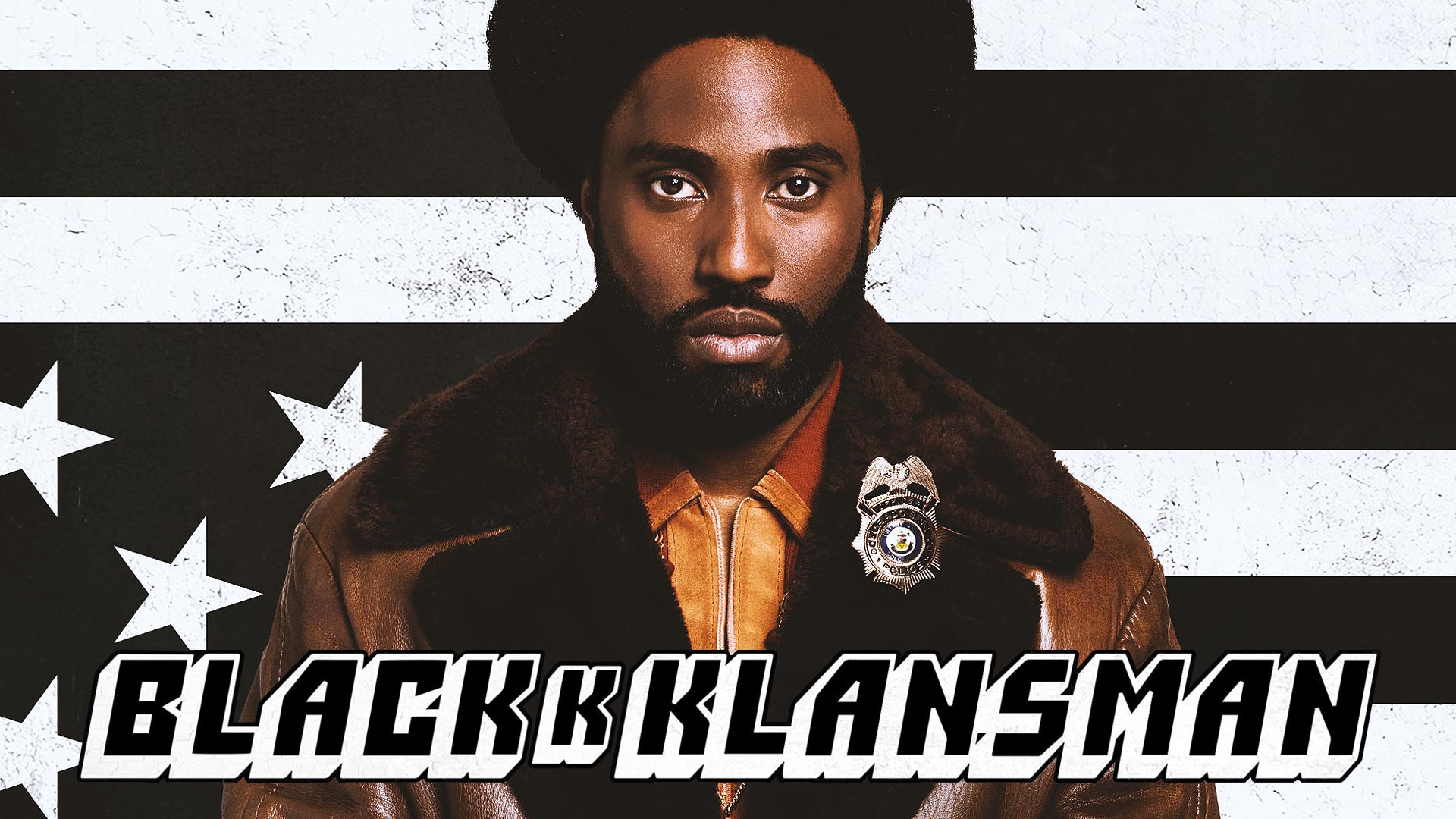 Blackkklansman Wallpapers - Top Free Blackkklansman Backgrounds ...