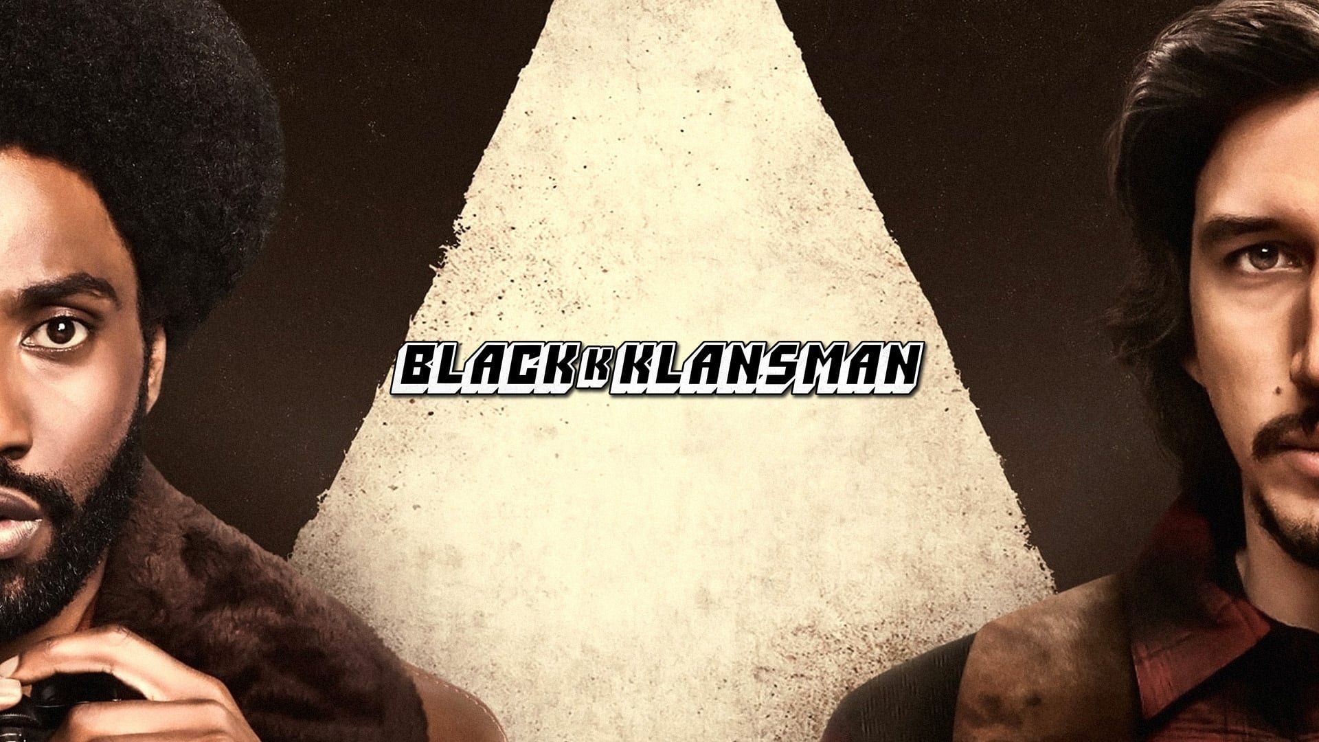 Blackkklansman Wallpapers - Top Free Blackkklansman Backgrounds ...