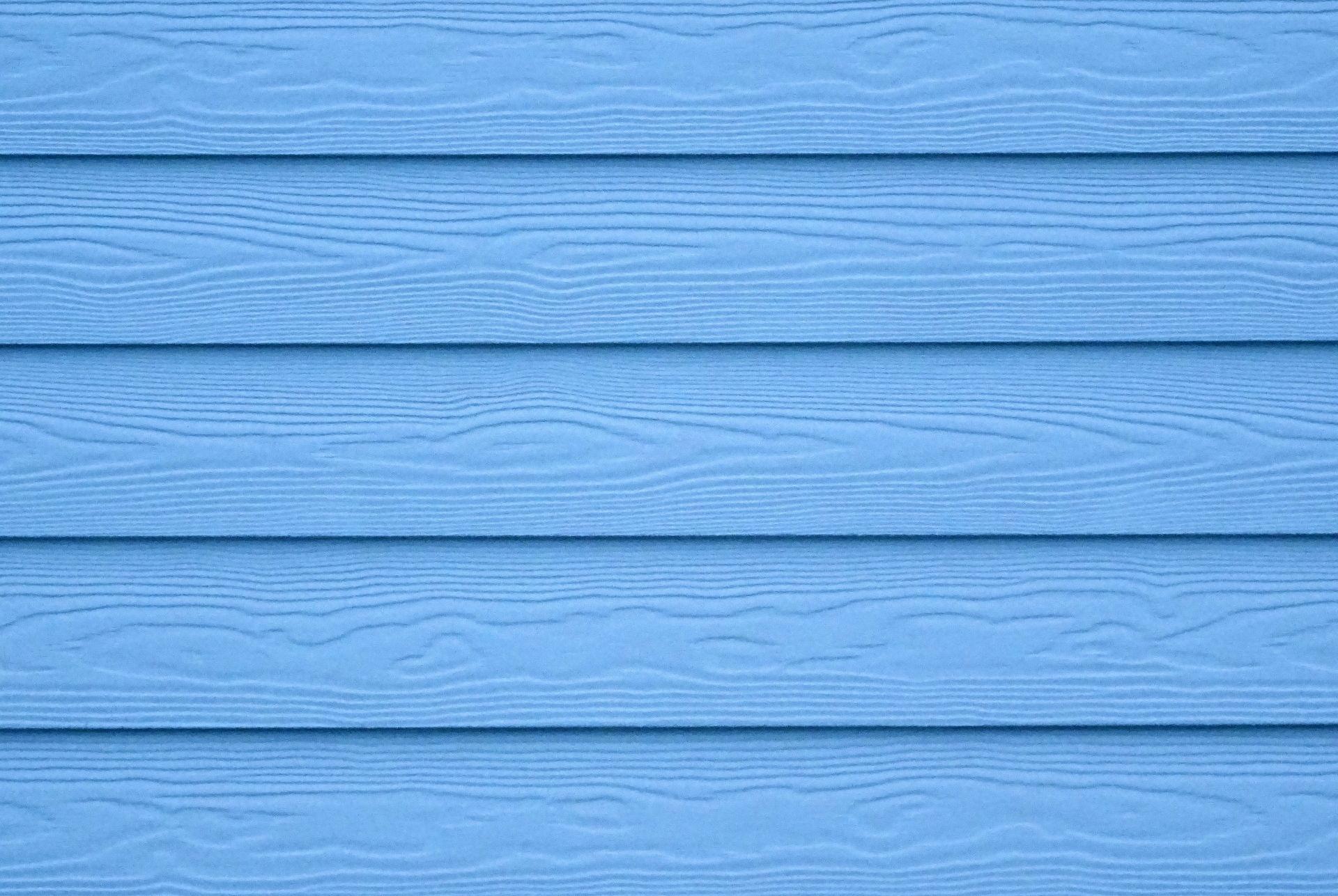 Blue Wood Wallpapers - Top Free Blue Wood Backgrounds - WallpaperAccess