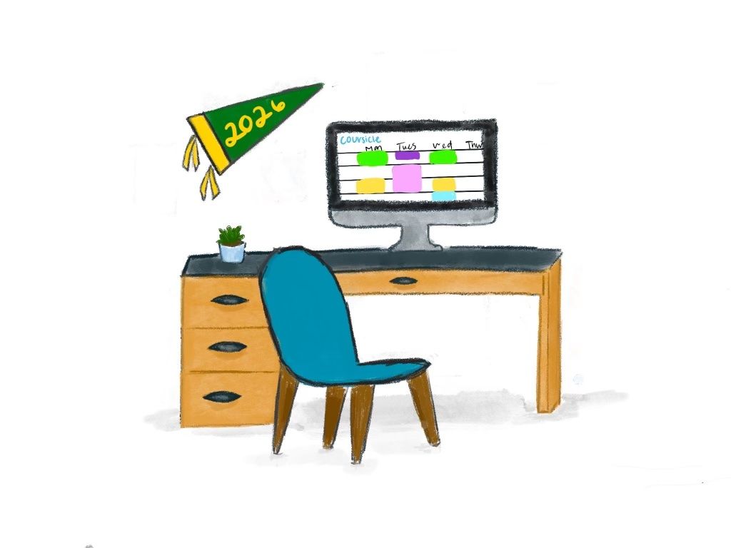 Tidy Wallpapers - Top Free Tidy Backgrounds - WallpaperAccess