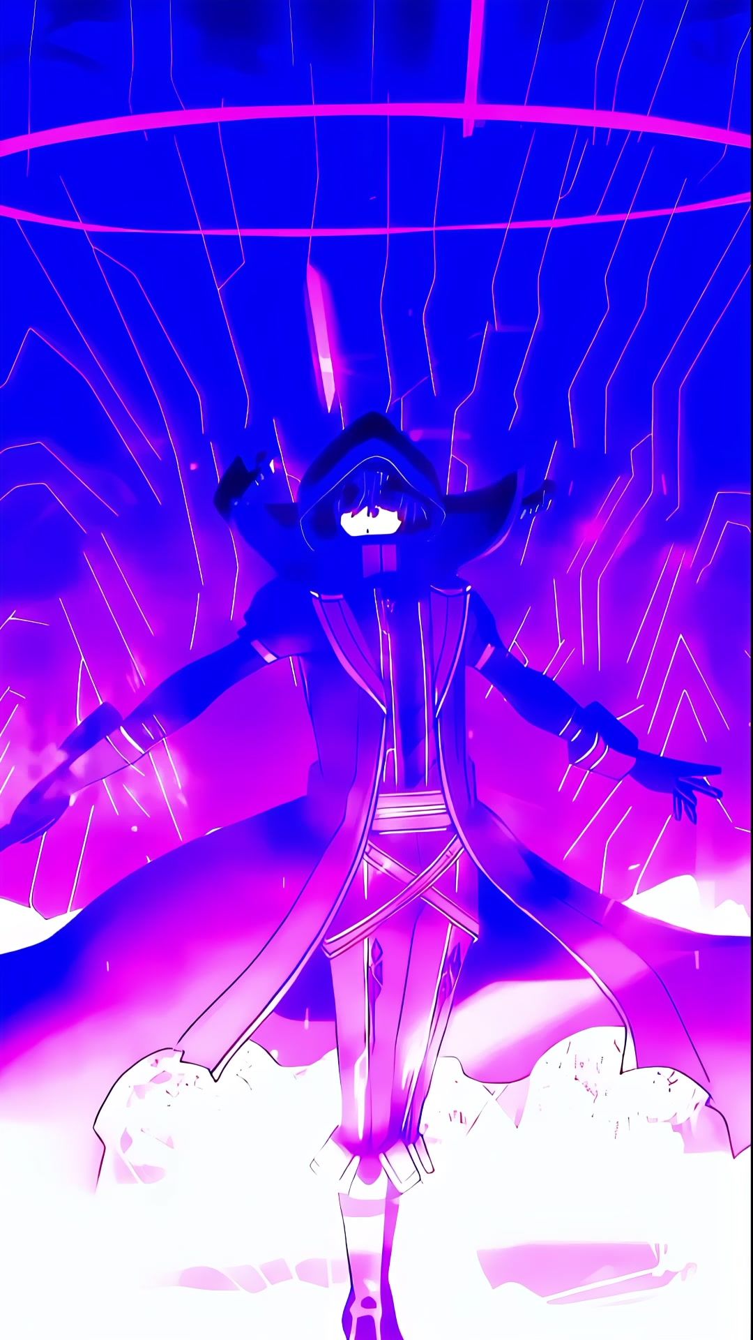 I Am Atomic Wallpapers - Top Free I Am Atomic Backgrounds - WallpaperAccess