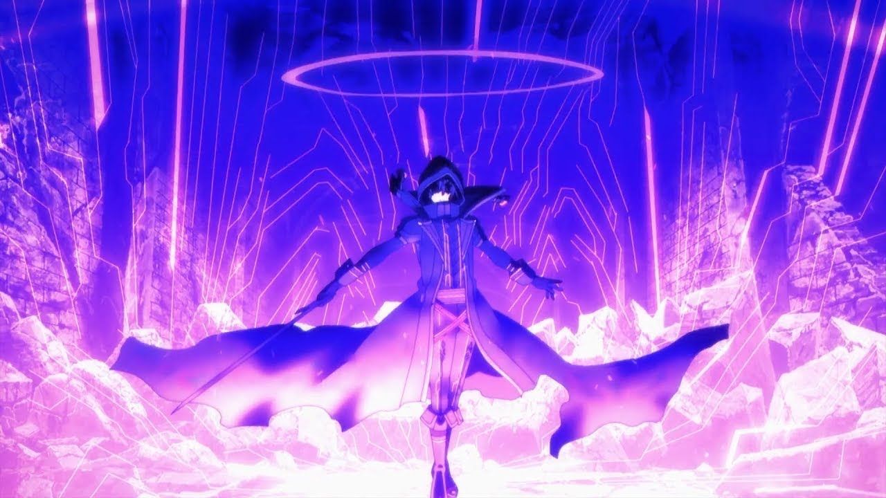 I Am Atomic Wallpapers - Top Free I Am Atomic Backgrounds - WallpaperAccess