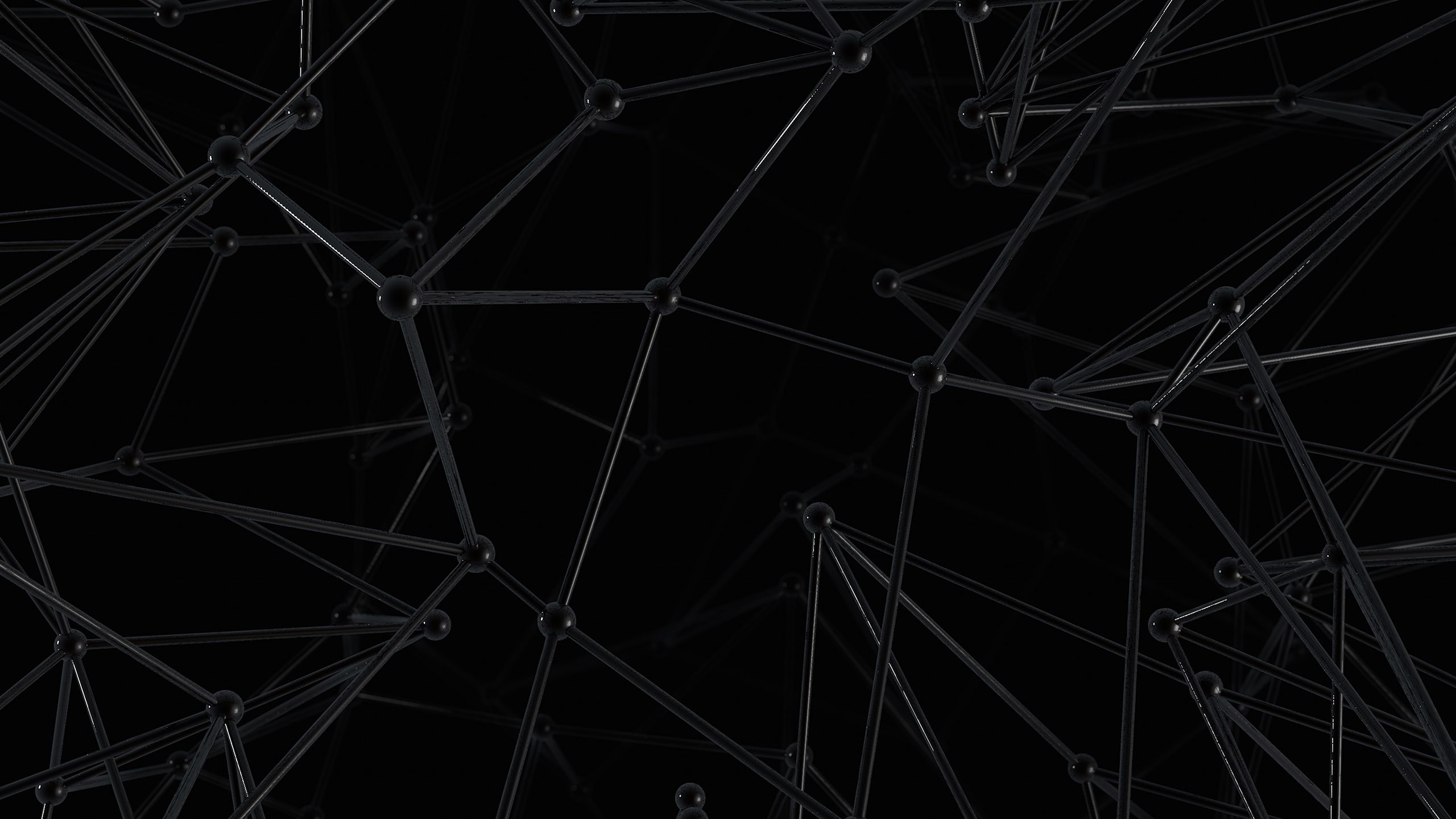 I Am Atomic Wallpapers - Top Free I Am Atomic Backgrounds - WallpaperAccess