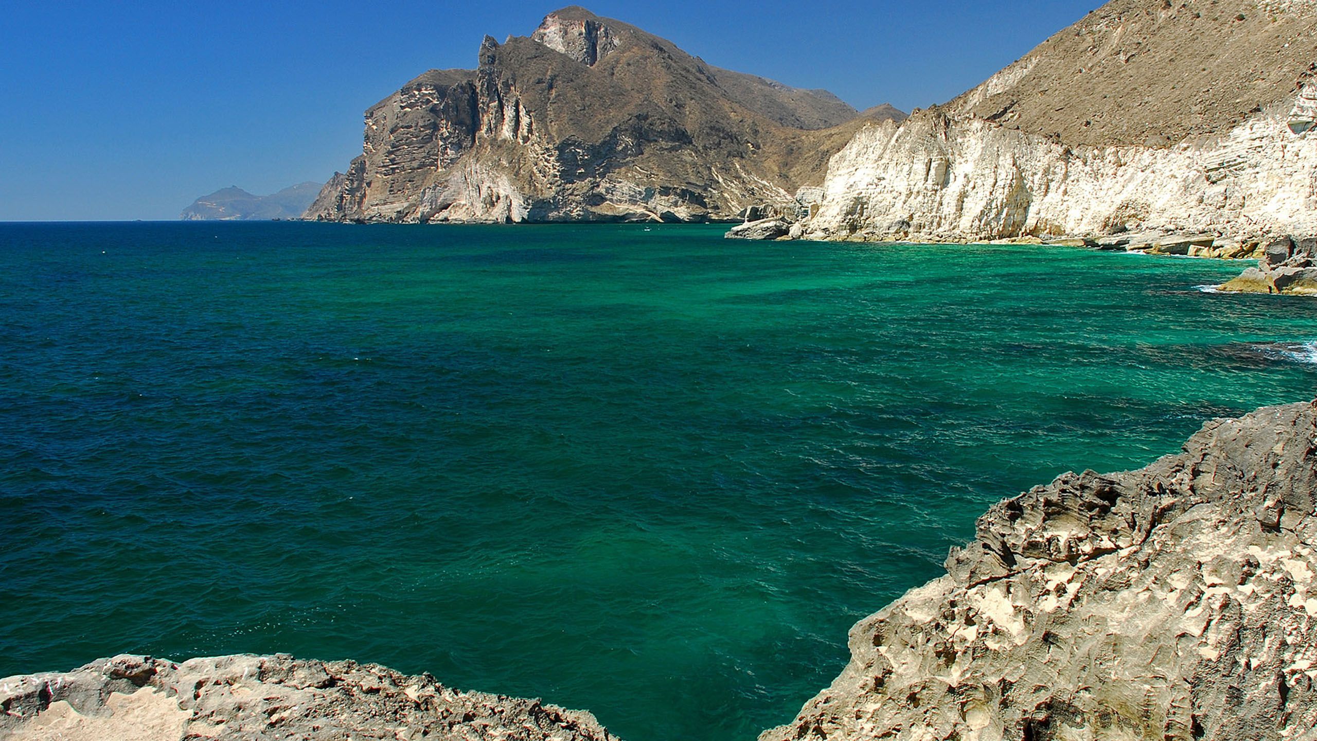 Salalah Wallpapers - Top Free Salalah Backgrounds - WallpaperAccess