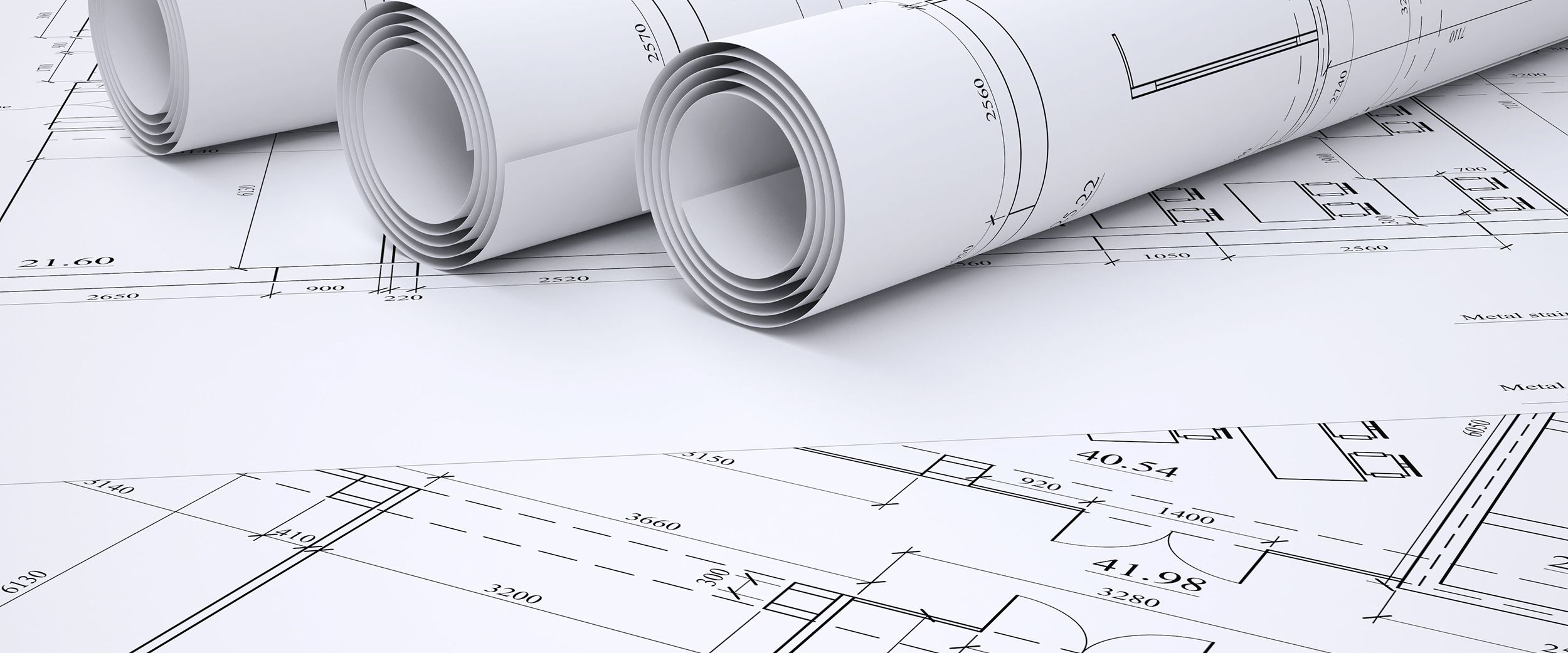 Floor Plan Wallpapers - Top Free Floor Plan Backgrounds - WallpaperAccess