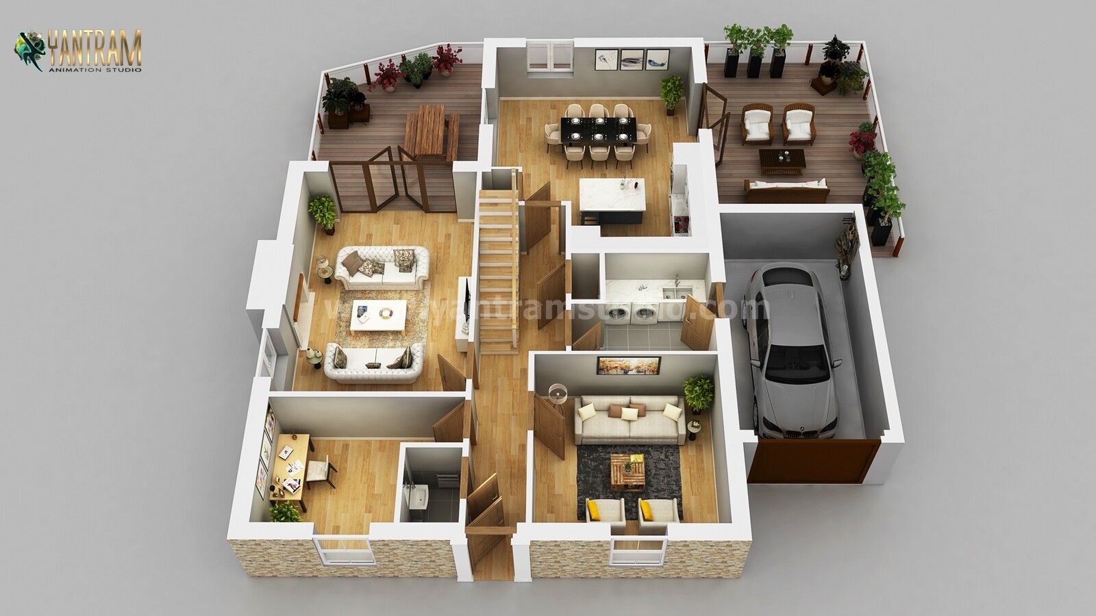 Floor Plan Wallpapers - Top Free Floor Plan Backgrounds - WallpaperAccess