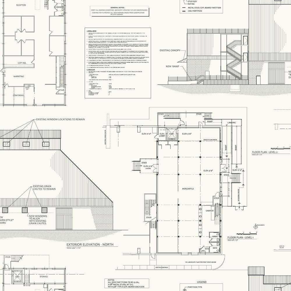 Floor Plan Wallpapers - Top Free Floor Plan Backgrounds - WallpaperAccess