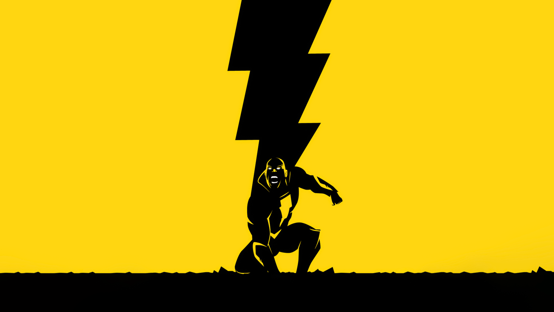 Black Adam 4k Wallpapers - Top Free Black Adam 4k Backgrounds ...