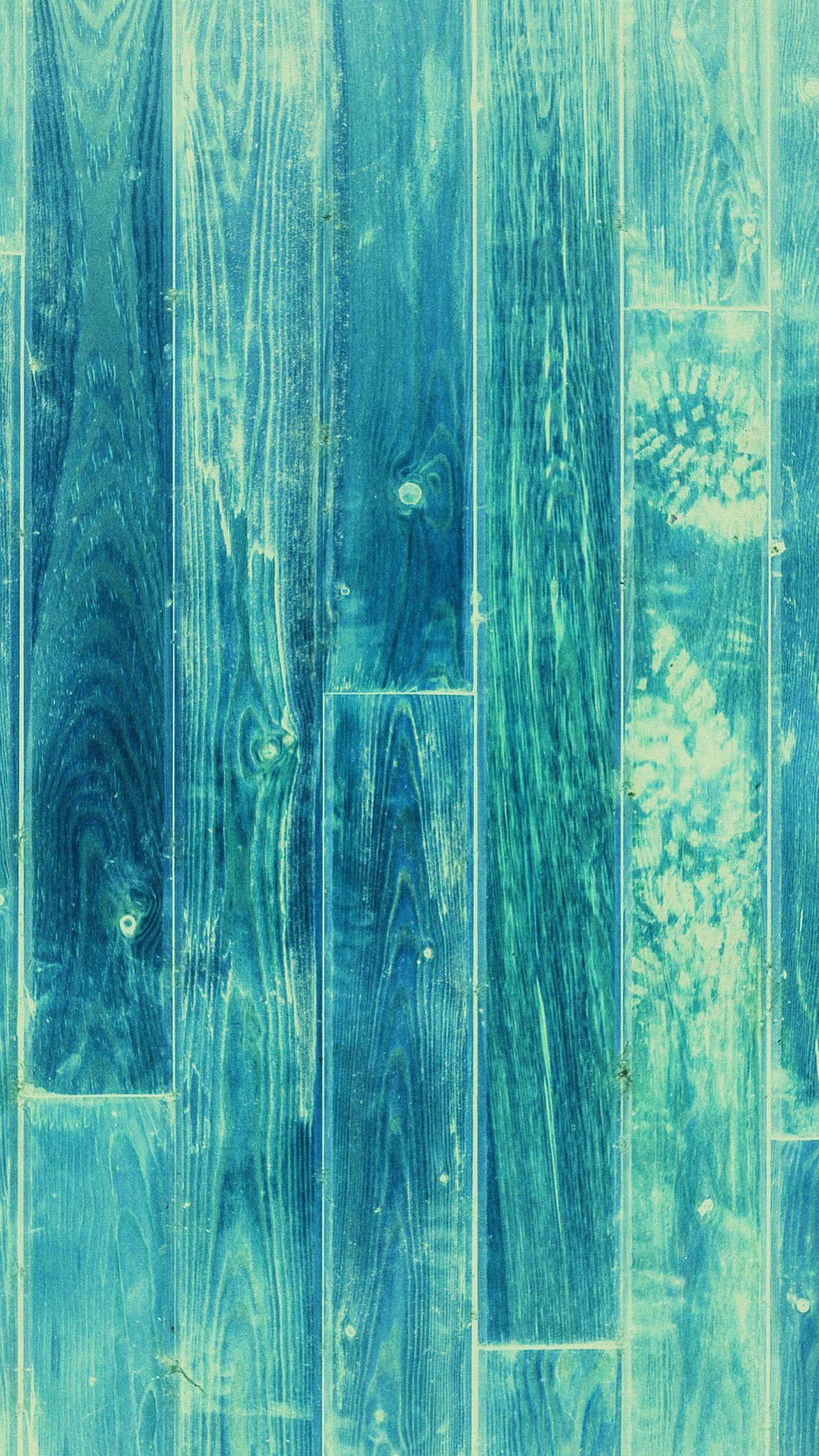 Minimal Wood Wallpapers - Top Free Minimal Wood Backgrounds ...