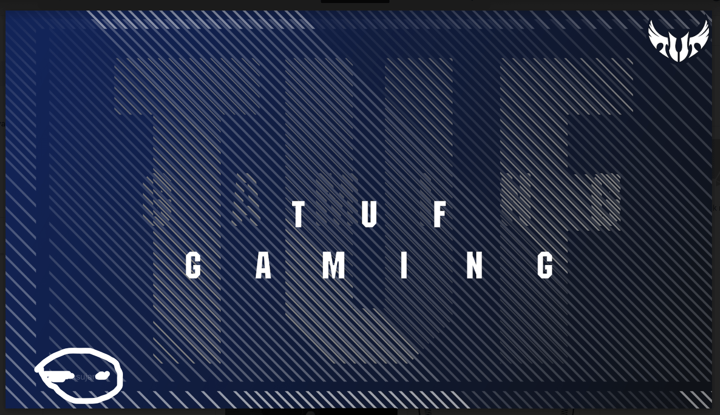 ASUS TUF Gaming A15 Wallpapers - Top Free ASUS TUF Gaming A15 ...