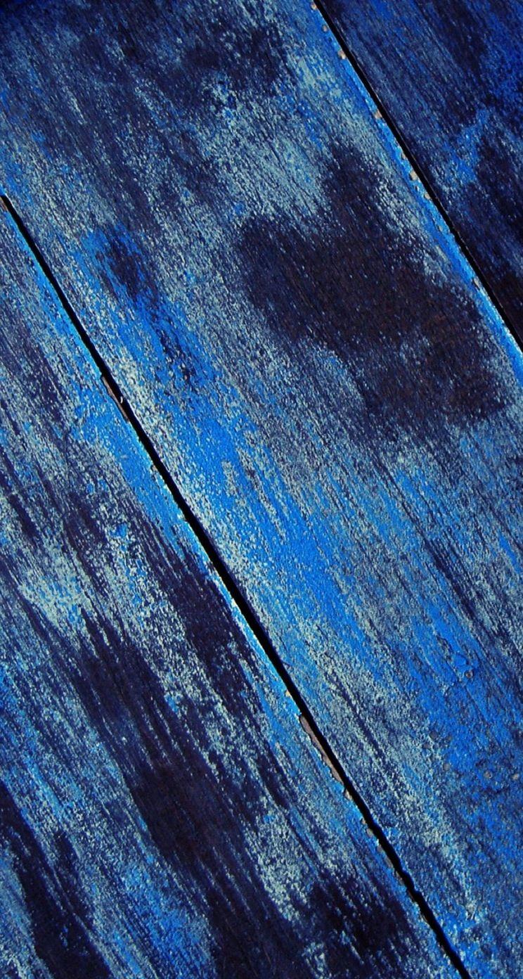 Blue Wood Wallpapers - Top Free Blue Wood Backgrounds - WallpaperAccess