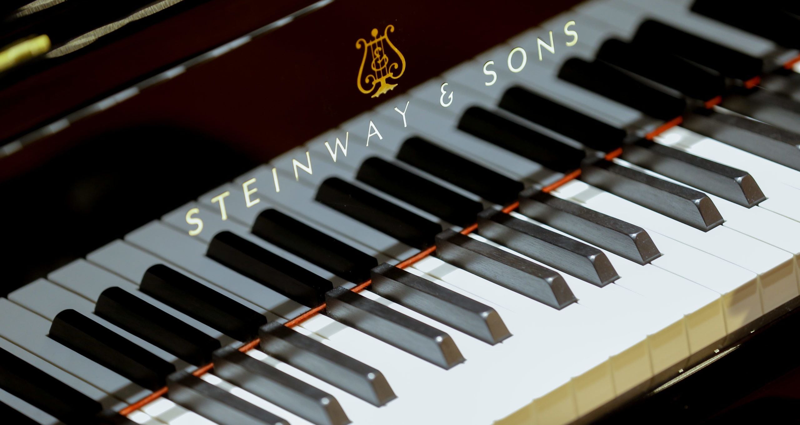Steinway Wallpapers - Top Free Steinway Backgrounds - WallpaperAccess
