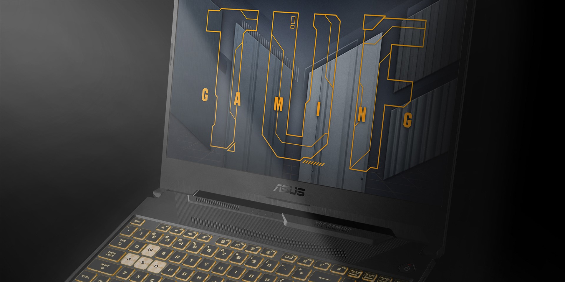ASUS TUF Gaming A15 Wallpapers - Top Free ASUS TUF Gaming A15 ...