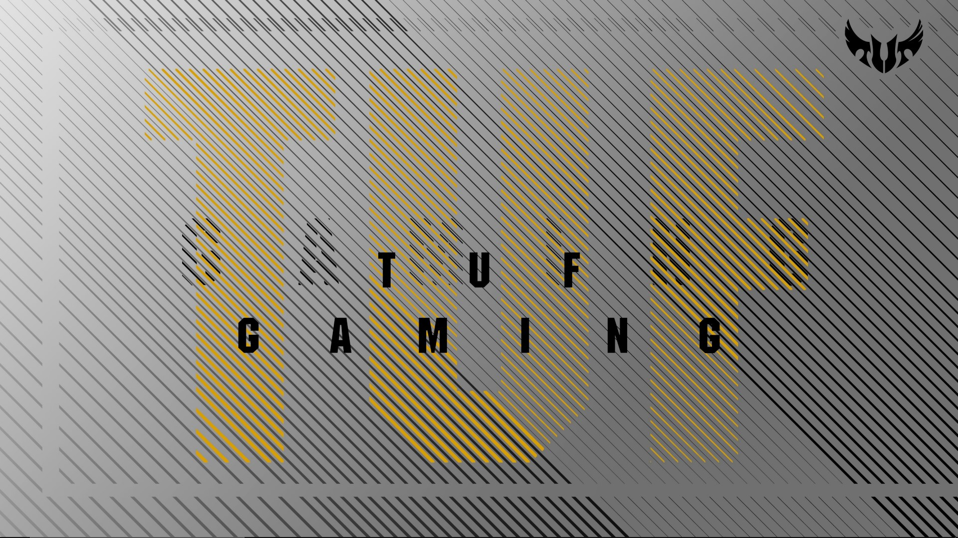 ASUS TUF Gaming A15 Wallpapers - Top Free ASUS TUF Gaming A15 ...