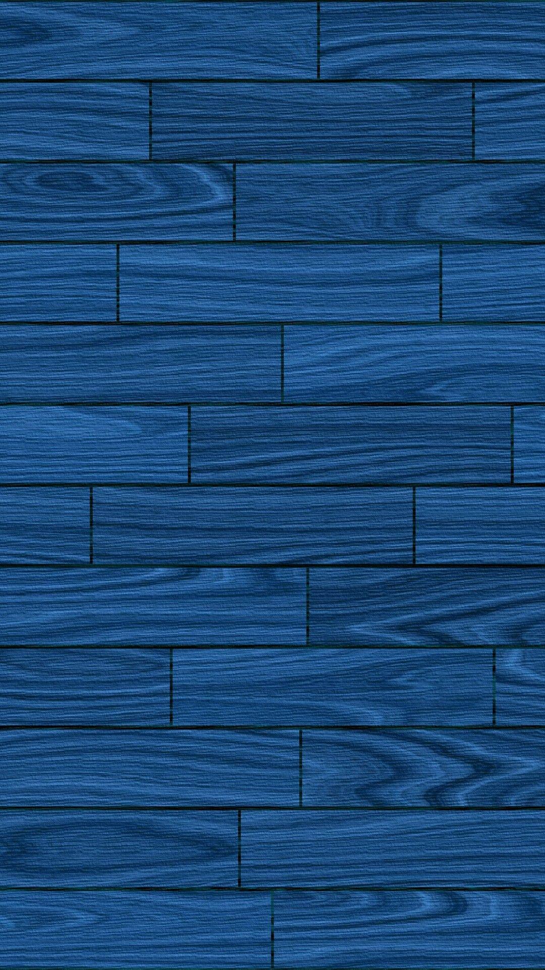 Blue Wood Wallpapers - Top Free Blue Wood Backgrounds - WallpaperAccess