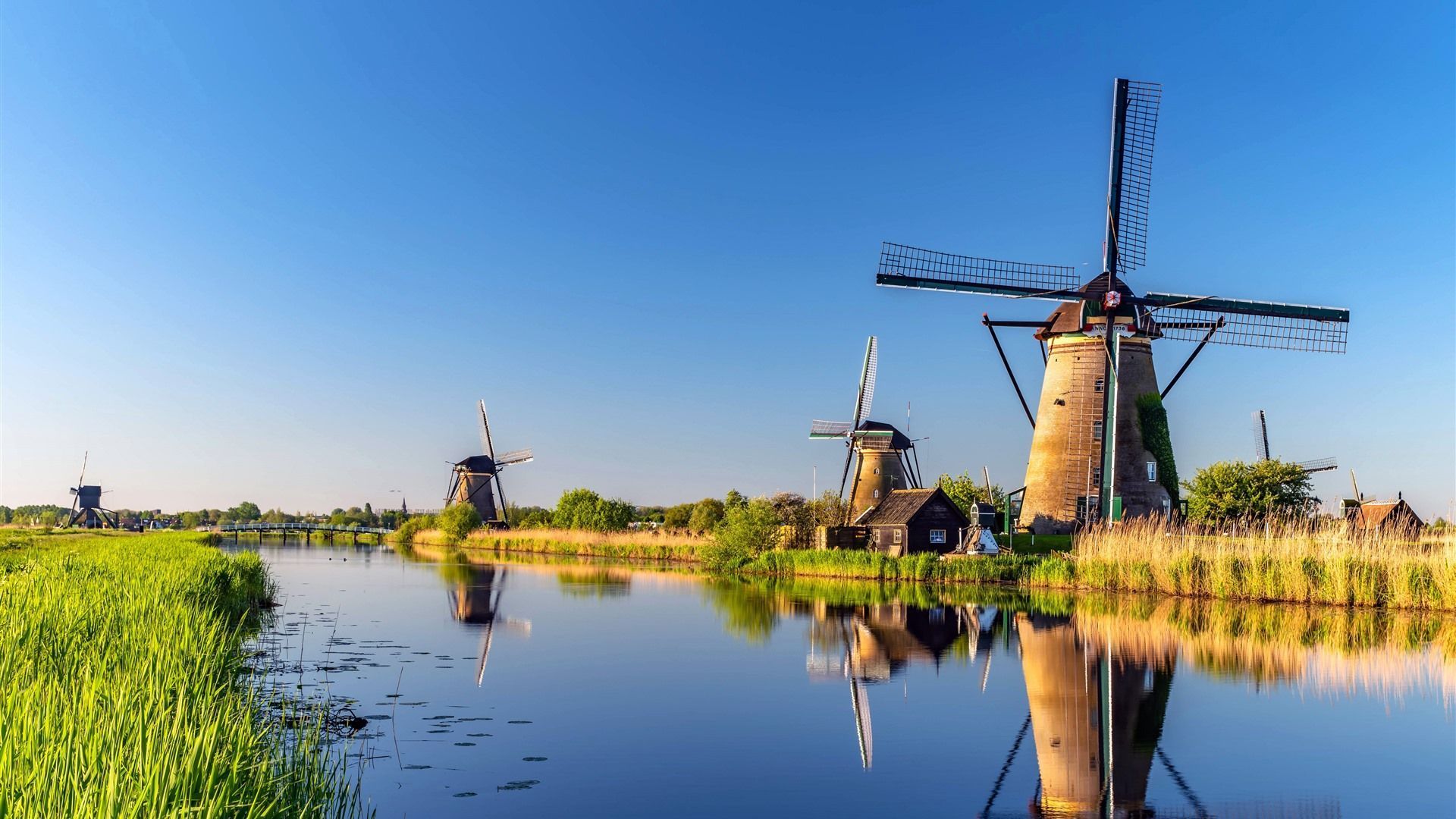 River Bank Wallpapers - Top Free River Bank Backgrounds - WallpaperAccess